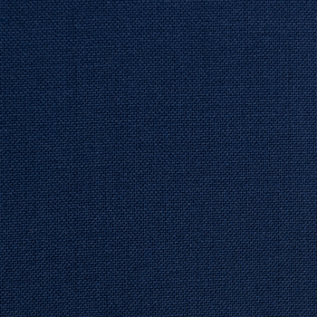 FRONTIER ALL WOOL - Harrisons