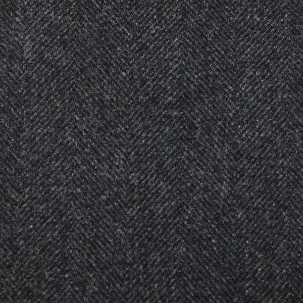 OVERCOATING/ALL WOOL - Harrisons