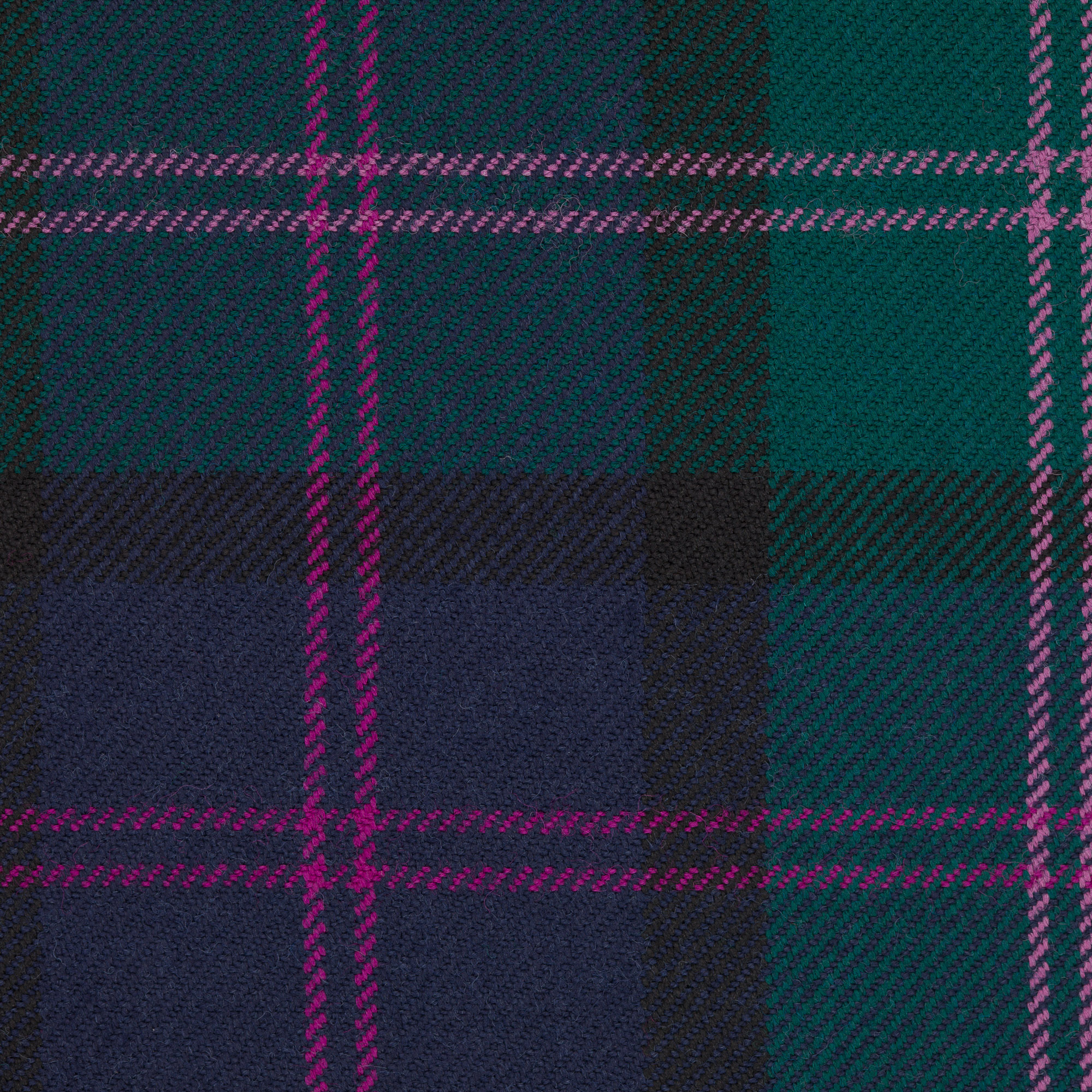 MASQUERADE/100%WOOL - Harrisons