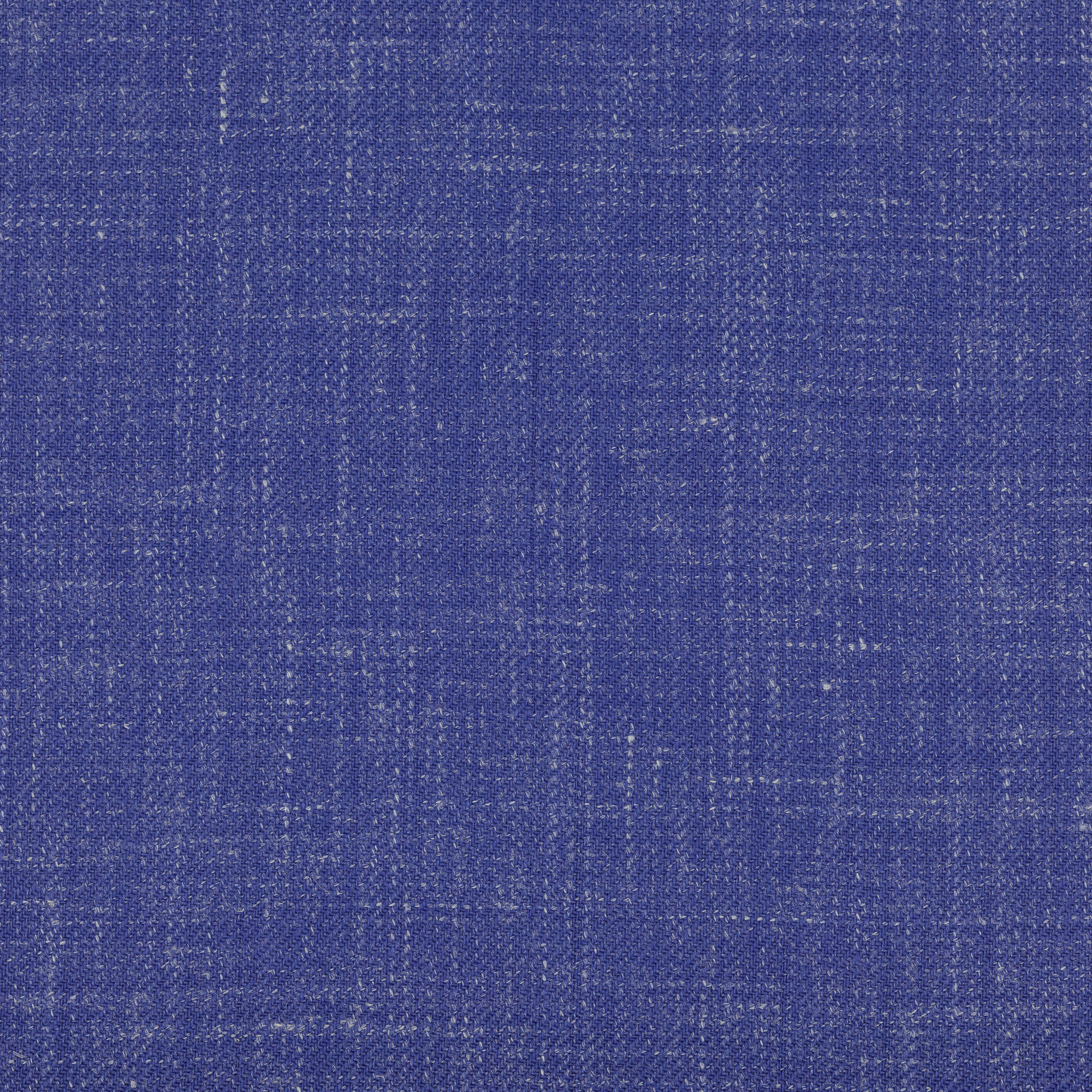 HARRISONS - INDIGO / 80%WOOL/20%LINEN - Harrisons