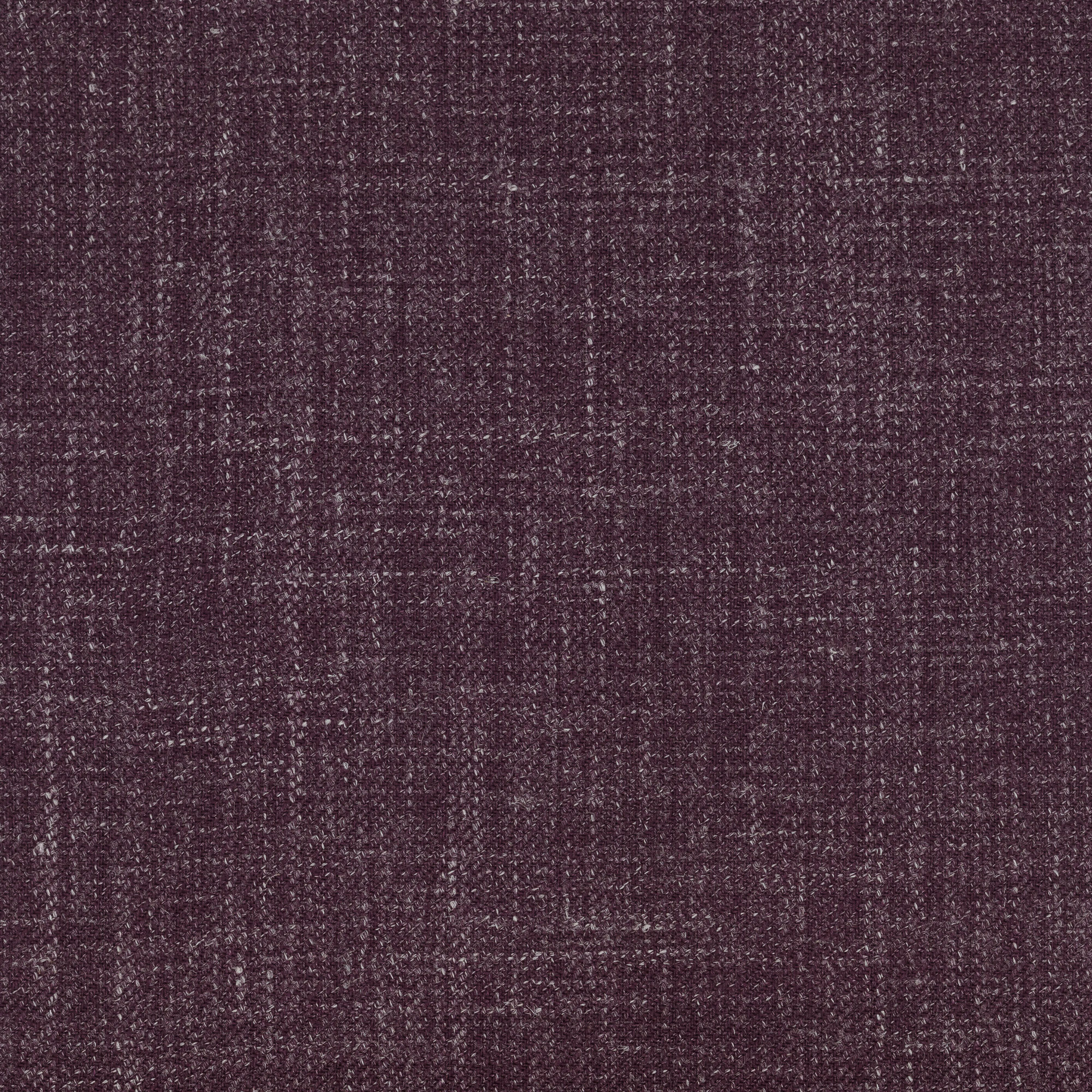 HARRISONS - INDIGO / 80%WOOL/20%LINEN - Harrisons
