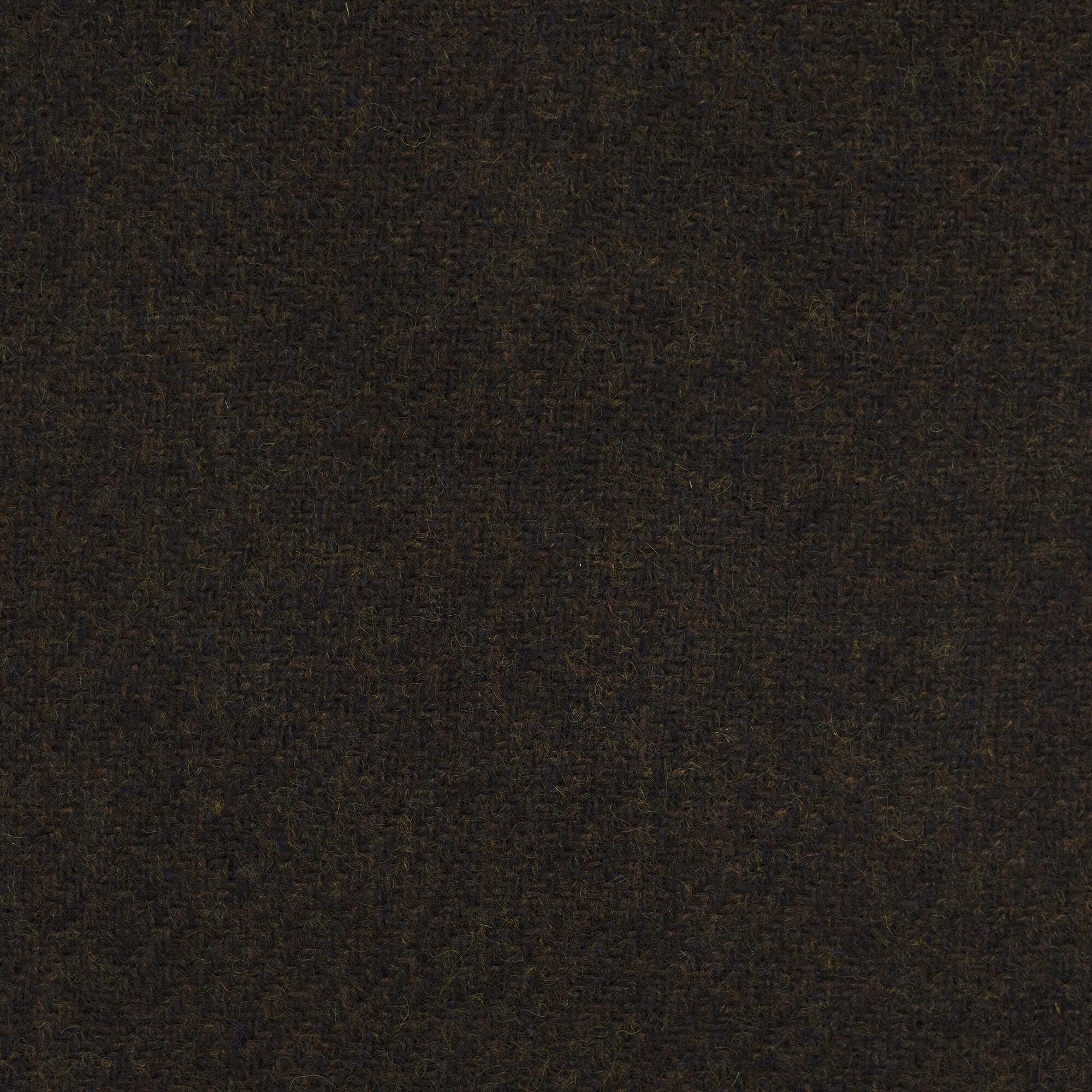 W.BILL SHETLAND TWEEDS/100% WOOL - Harrisons