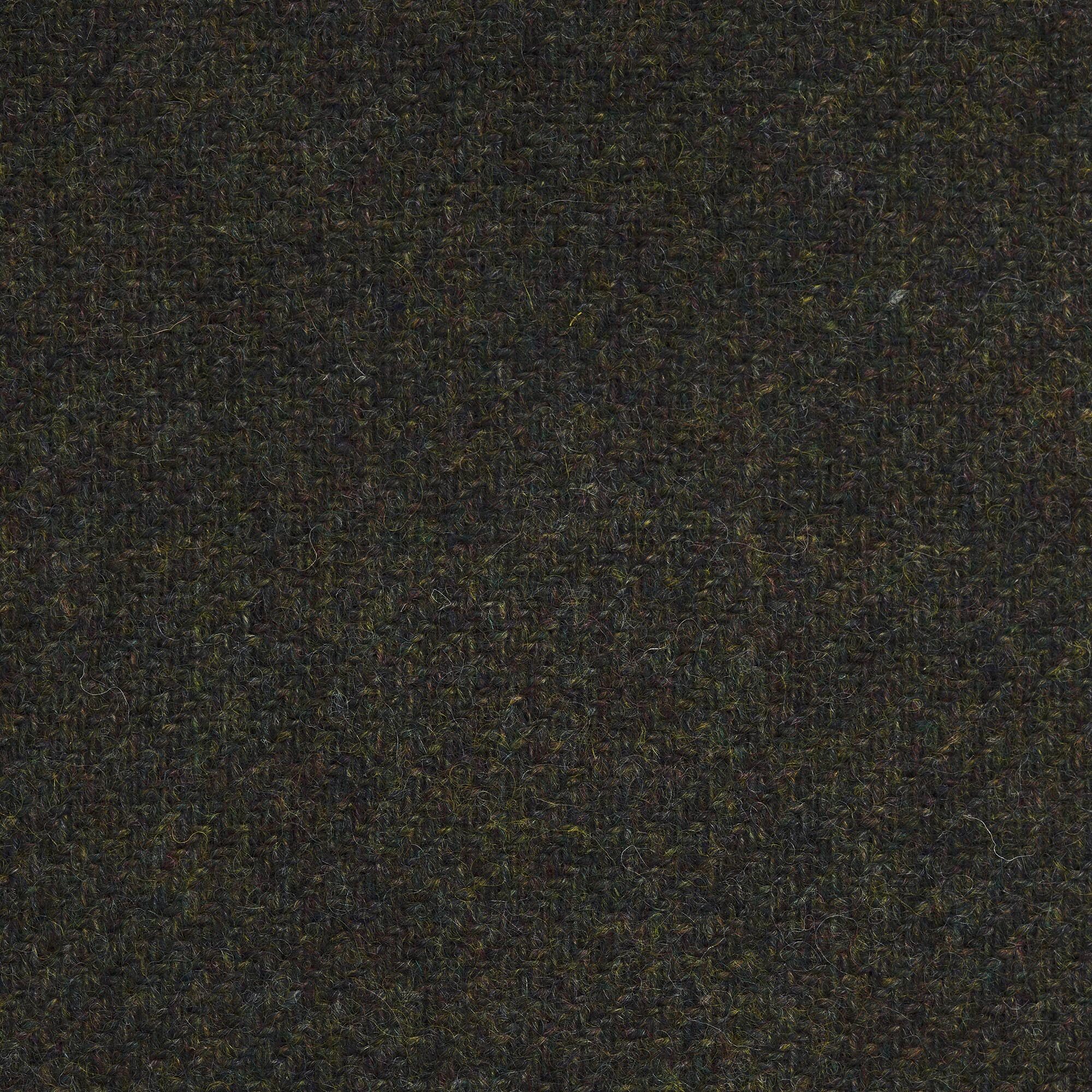 W.BILL SHETLAND TWEEDS/100% WOOL - Harrisons