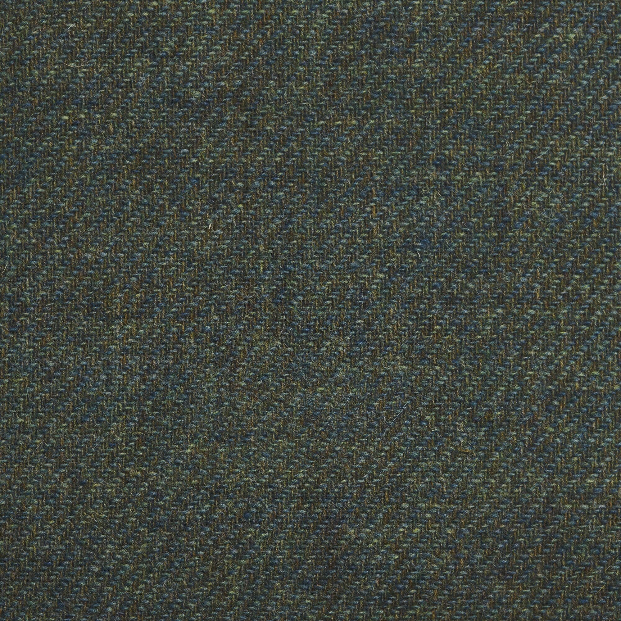 W.BILL SHETLAND TWEEDS/100% WOOL - Harrisons