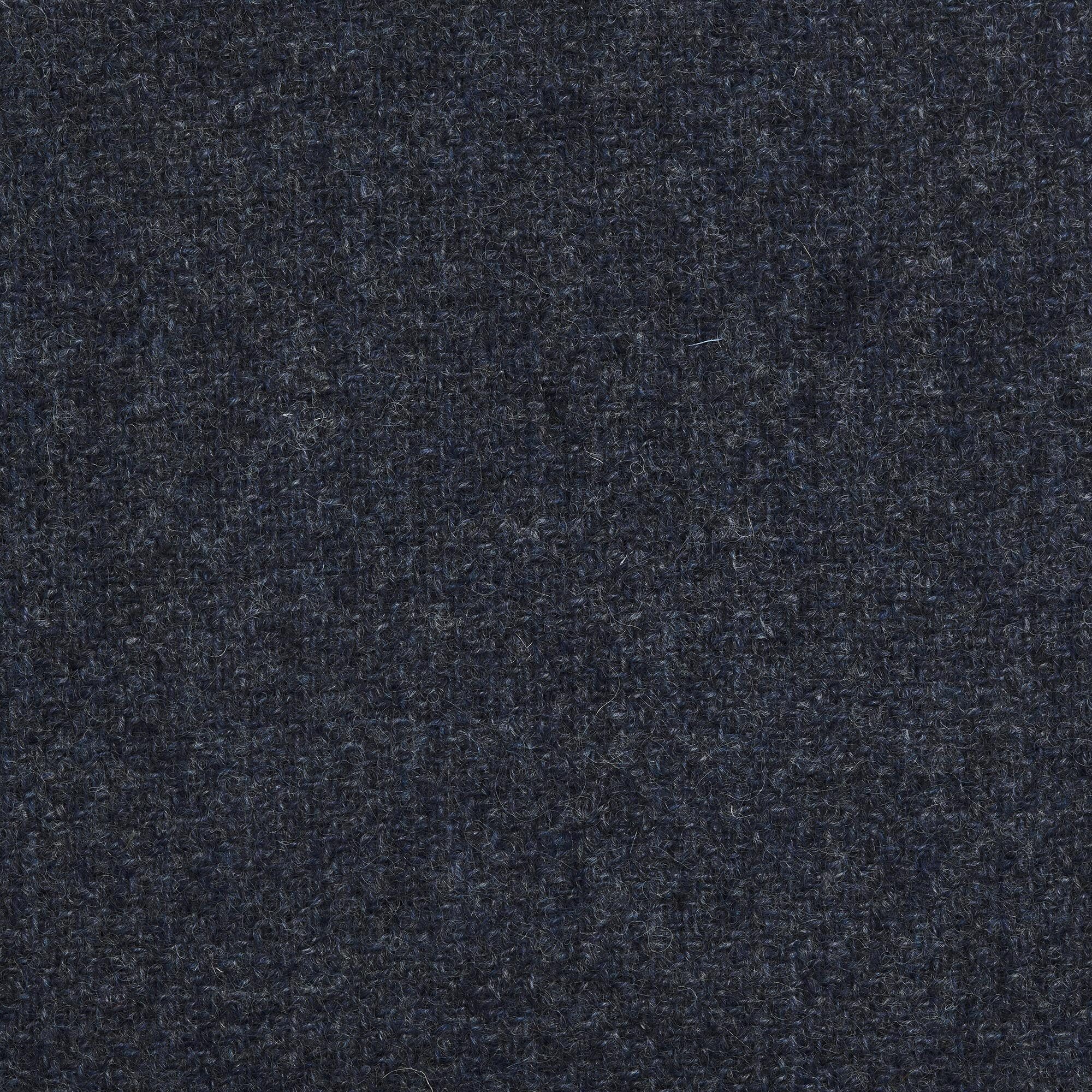 W.BILL SHETLAND TWEEDS/100% WOOL - Harrisons