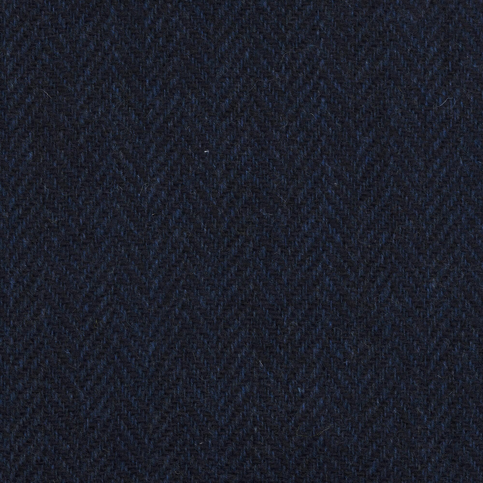 W.BILL SHETLAND TWEEDS/100% WOOL - Harrisons