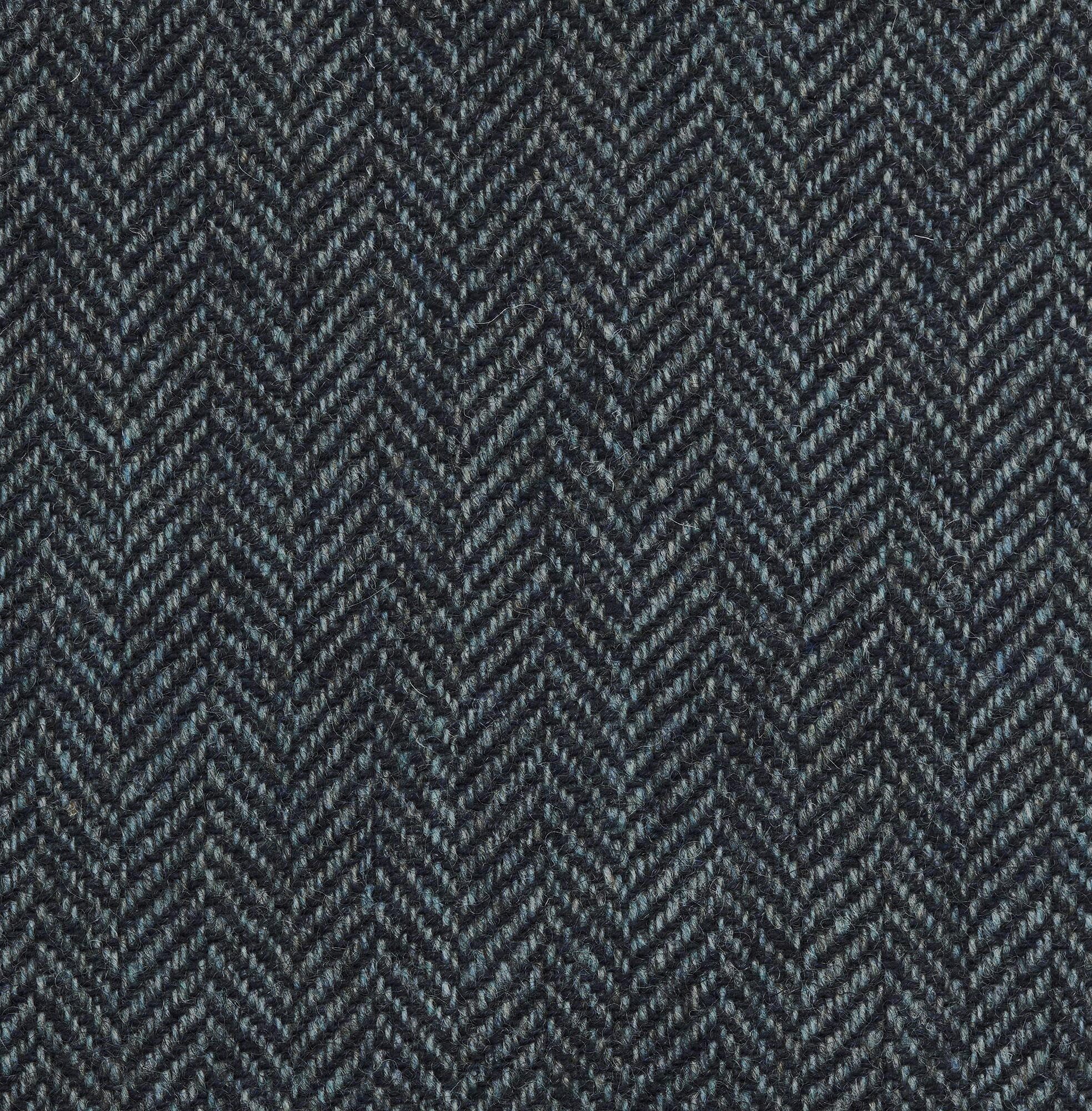 W.BILL SHETLAND TWEEDS/100% WOOL - Harrisons