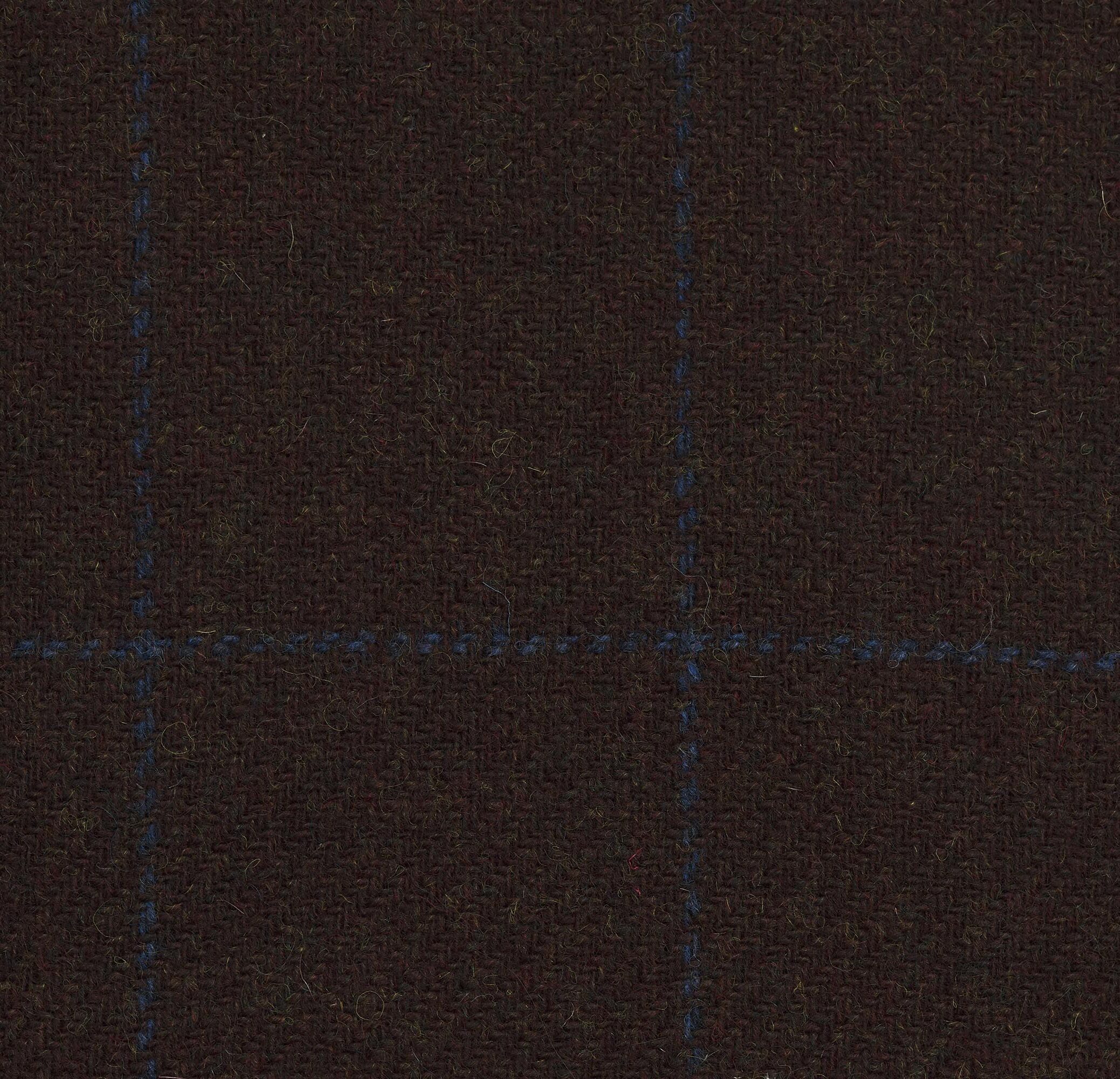 W.BILL SHETLAND TWEEDS/100% WOOL - Harrisons
