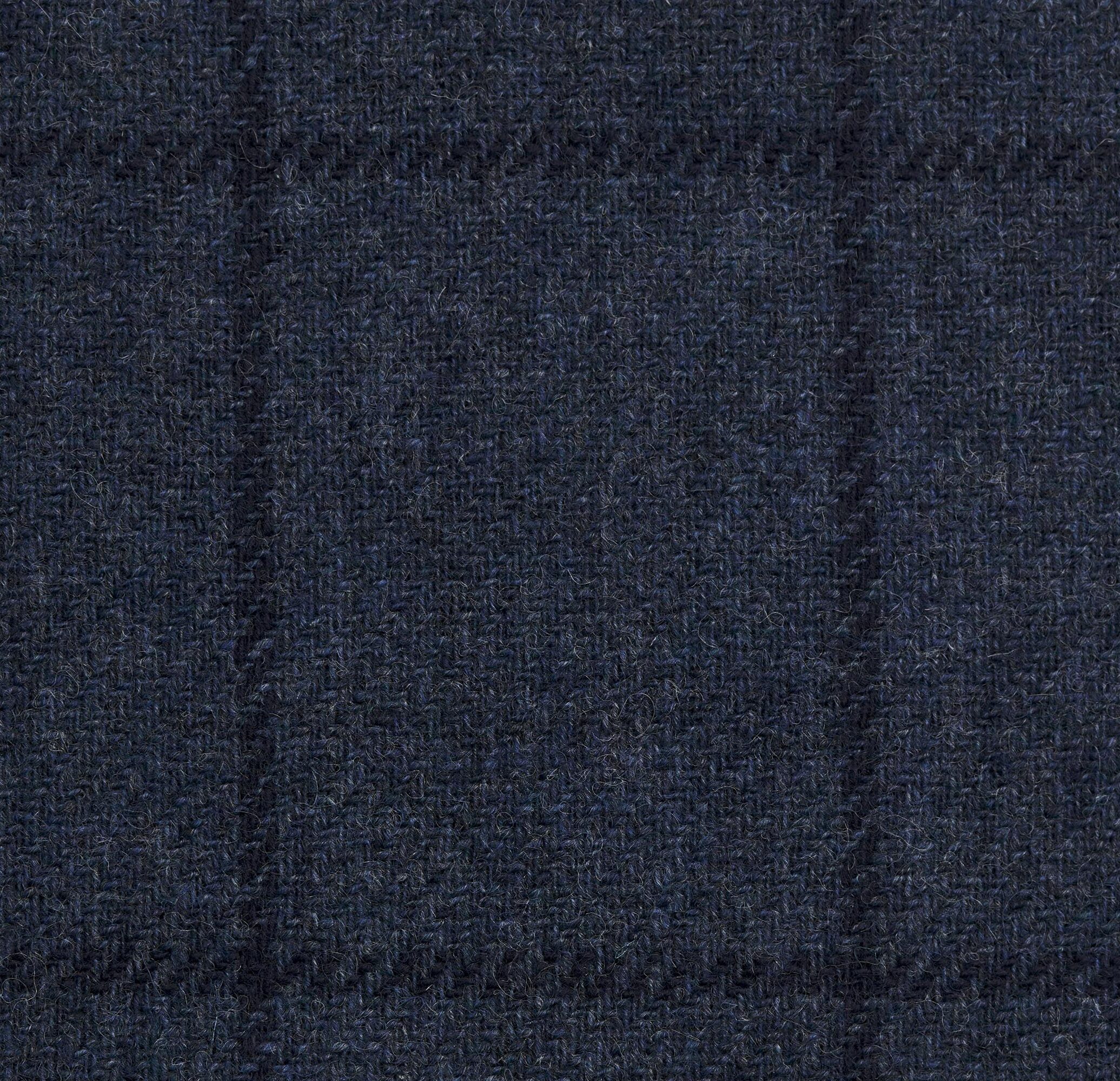 W.BILL SHETLAND TWEEDS/100% WOOL - Harrisons