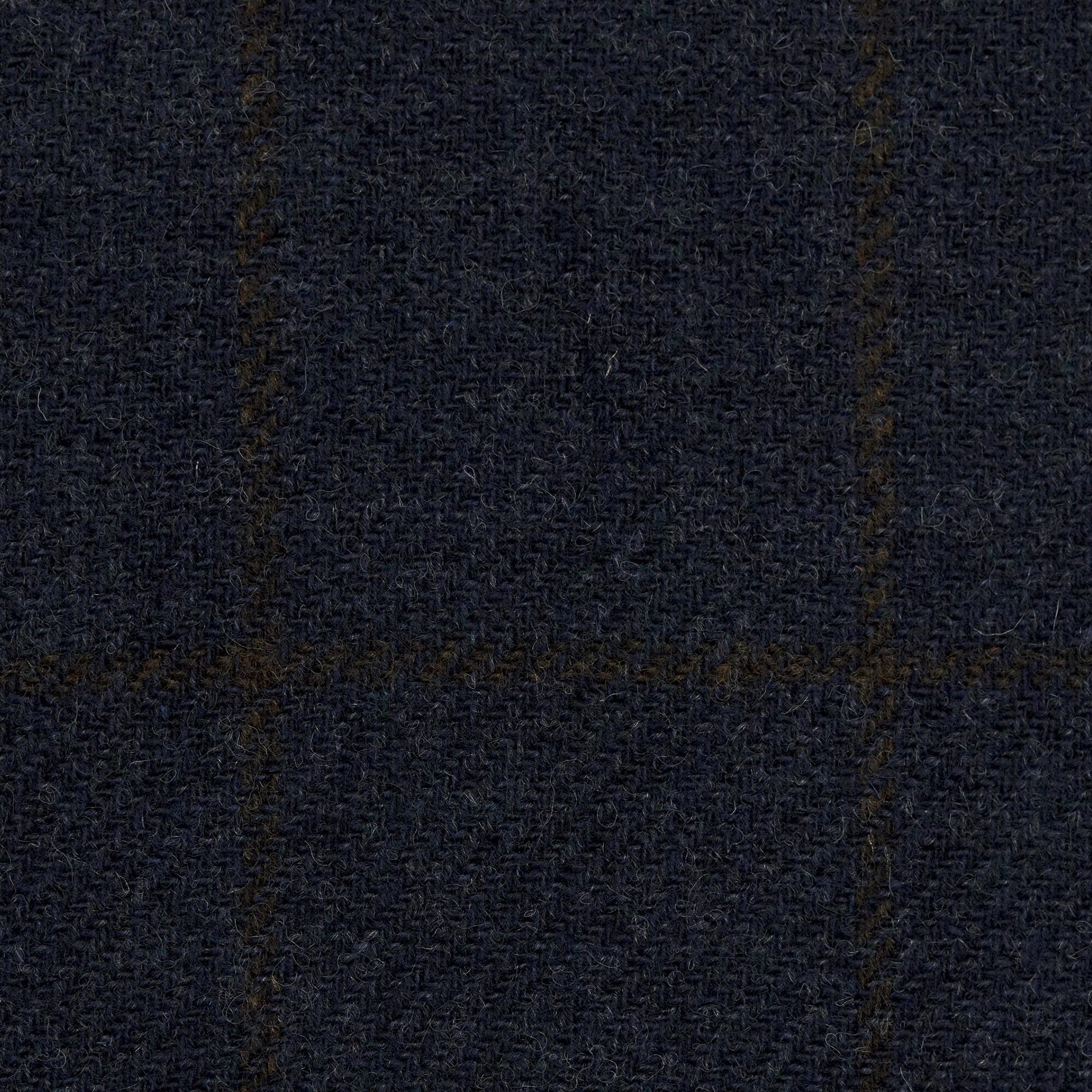 W.BILL SHETLAND TWEEDS/100% WOOL - Harrisons