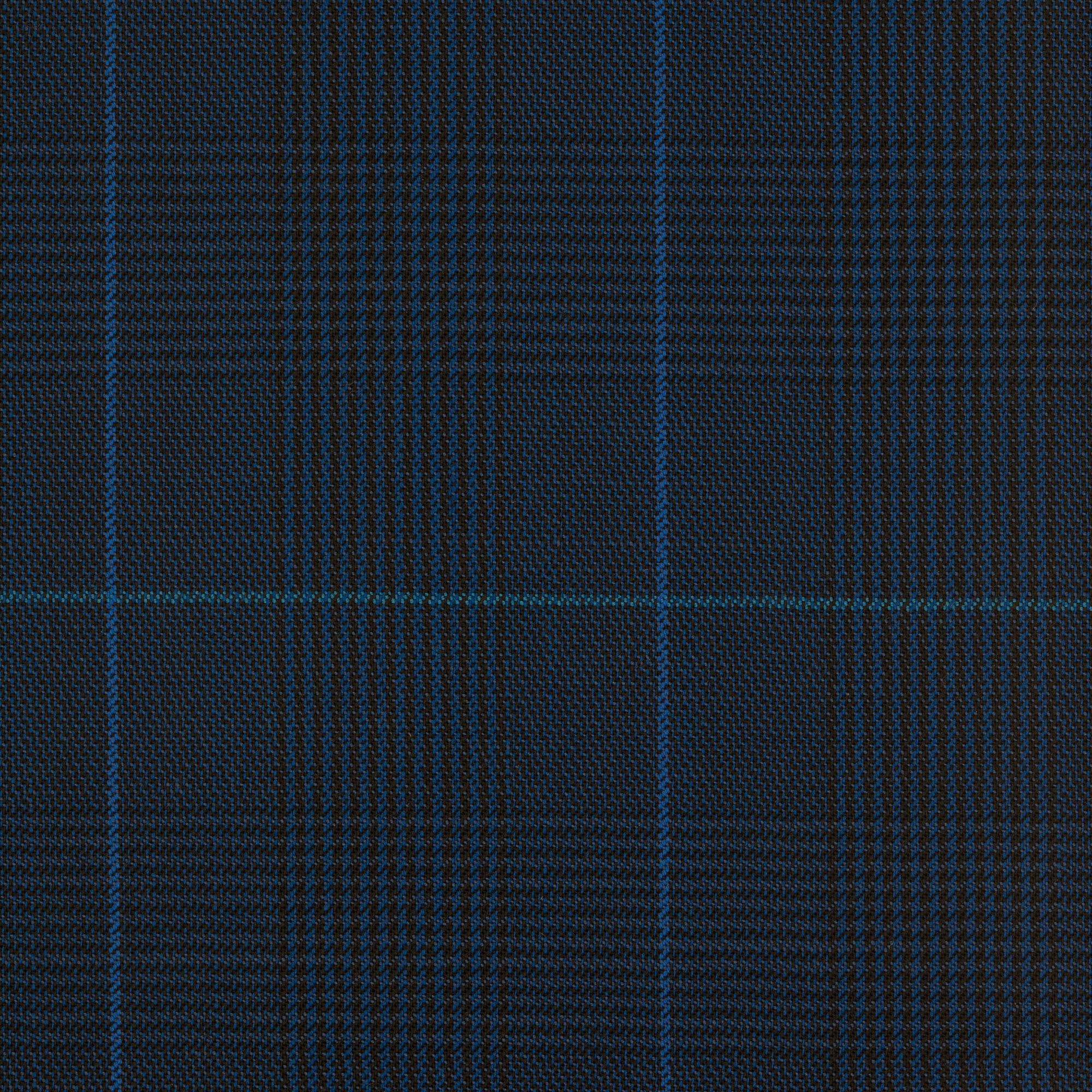 HARRISONS - CONCEPT/100% WOOL - Harrisons