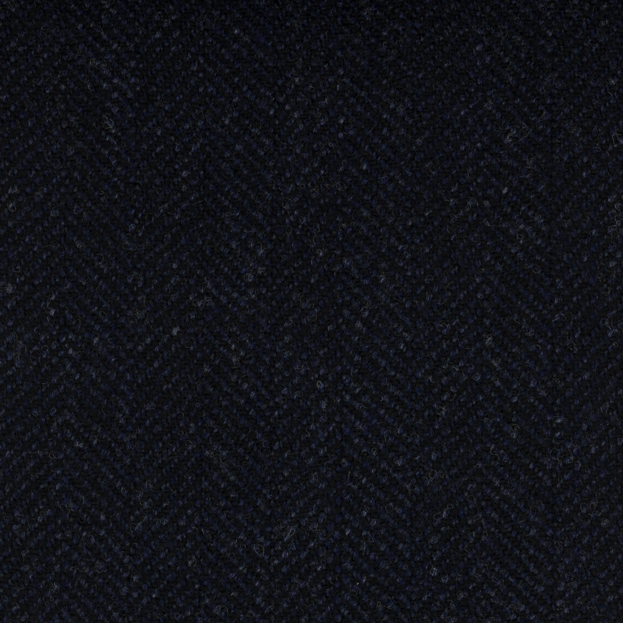 P & H GLENROYAL ALL WOOL - Harrisons