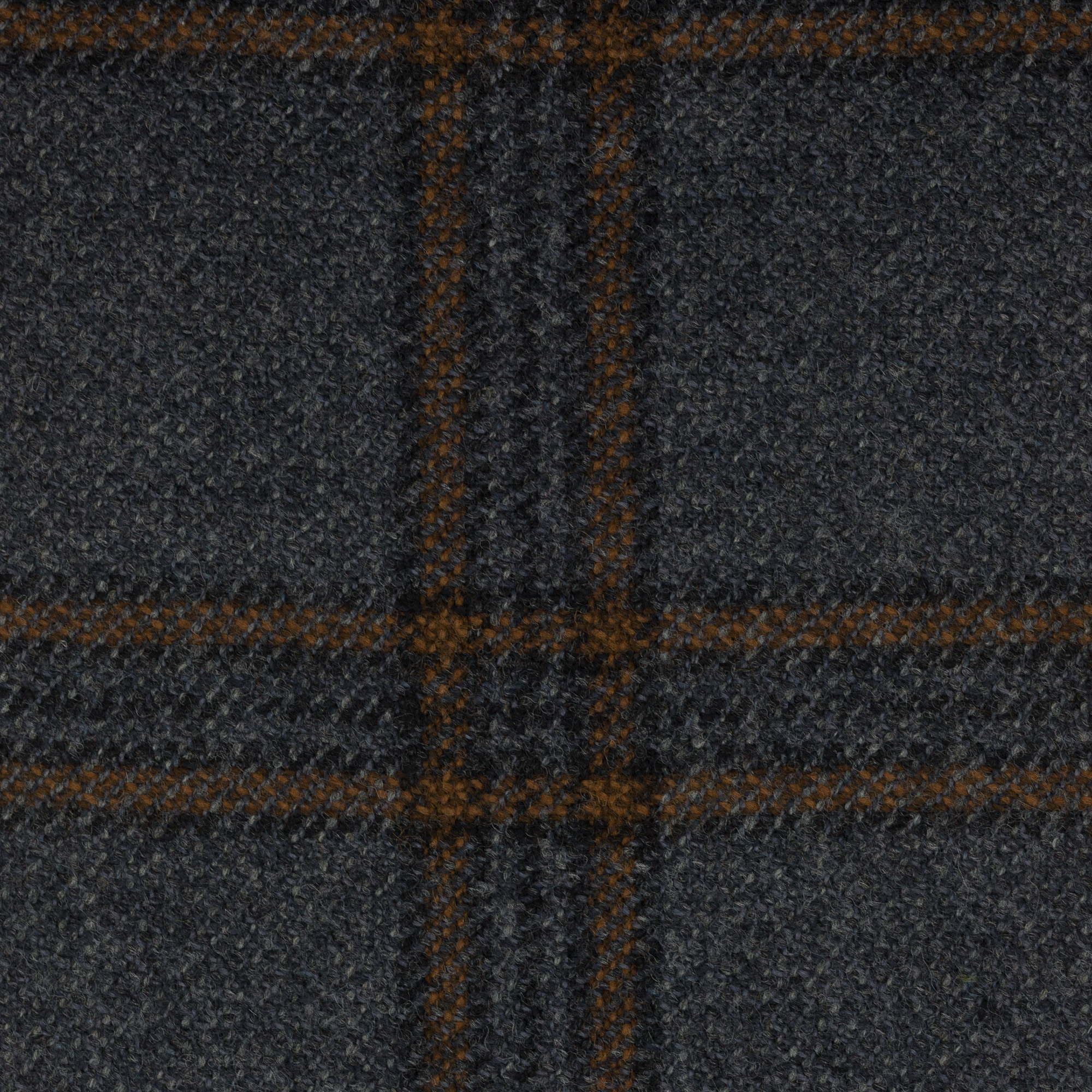 P & H GLENROYAL ALL WOOL - Harrisons