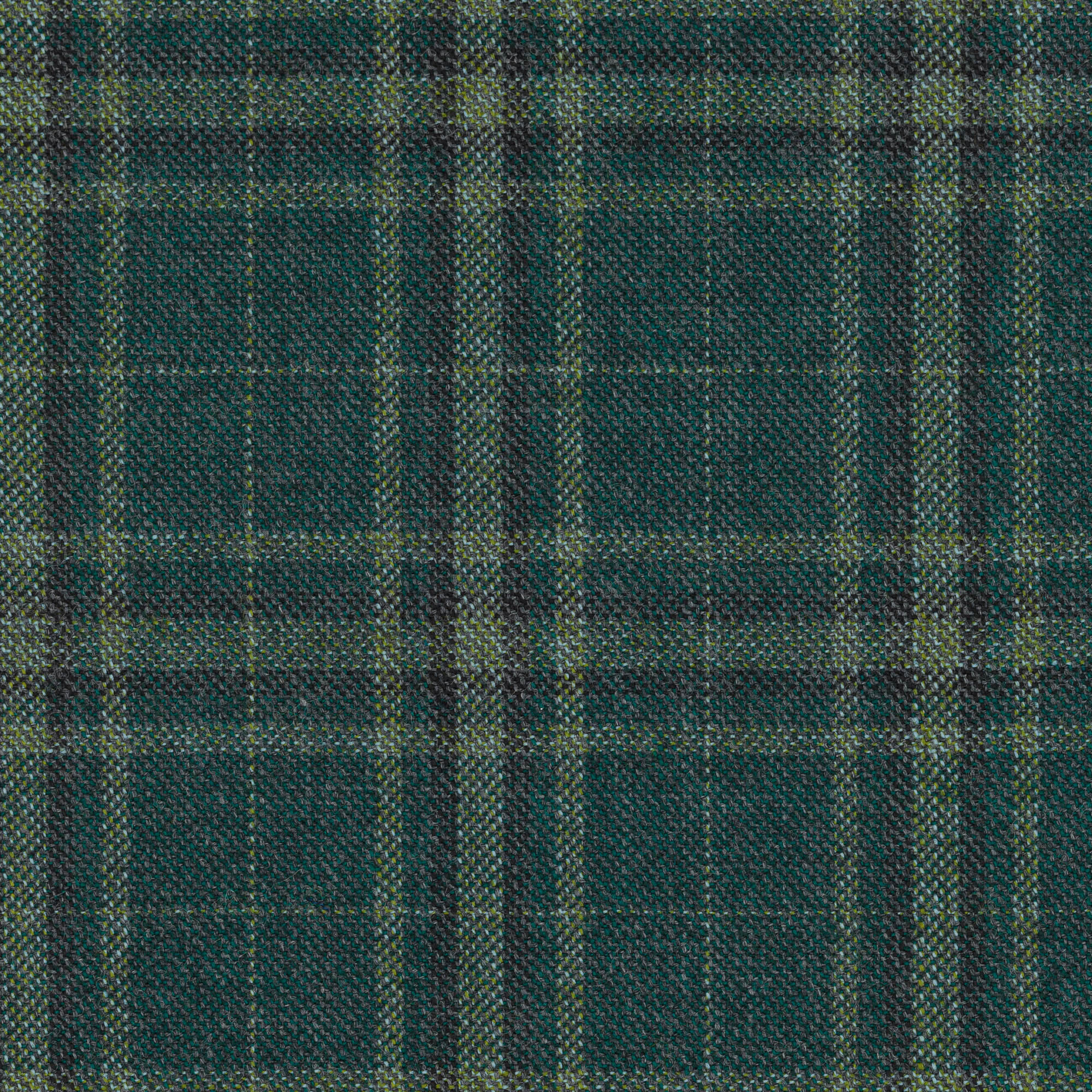 GLORIOUS TWELFTH ALL WOOL - Harrisons