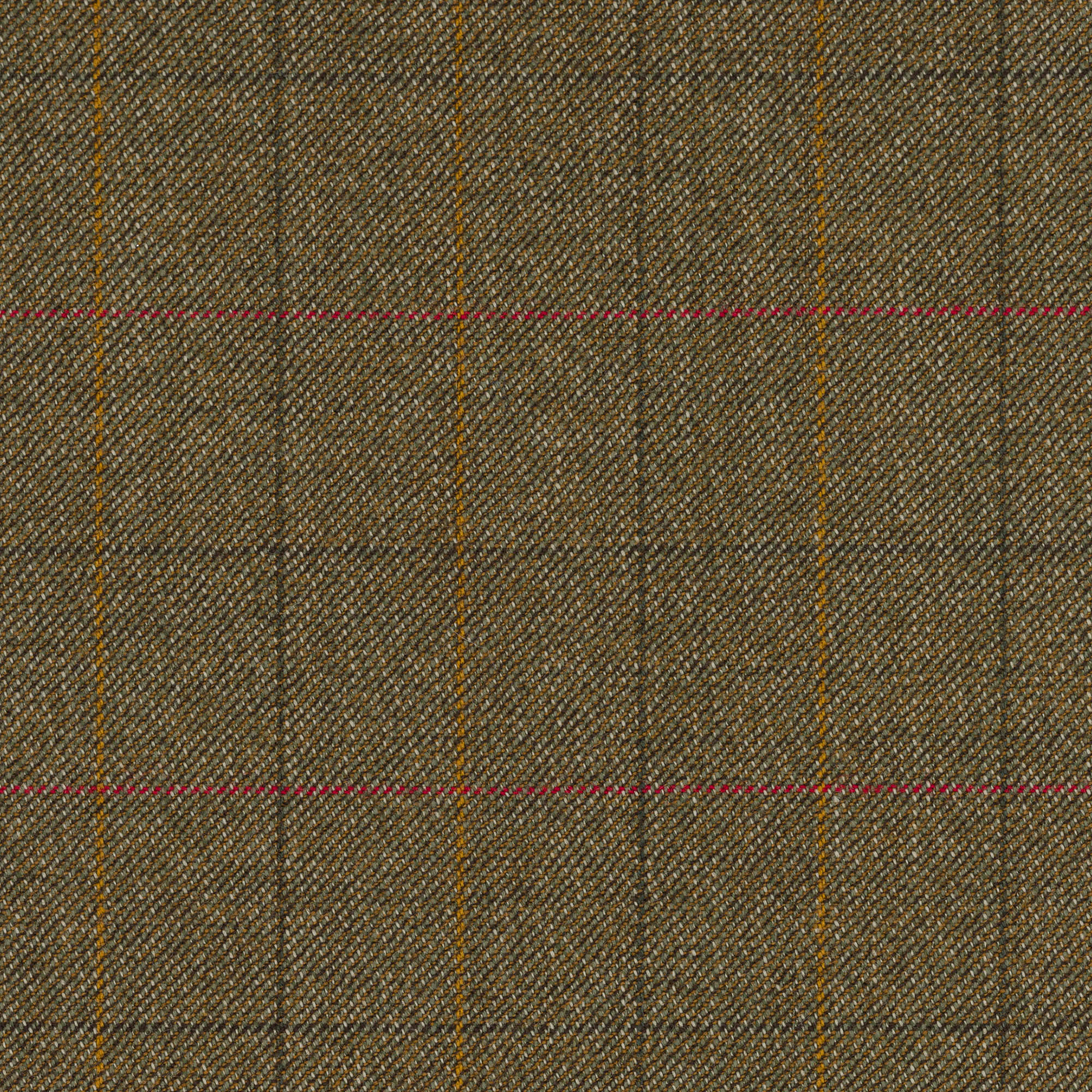 GLORIOUS TWELFTH ALL WOOL - Harrisons