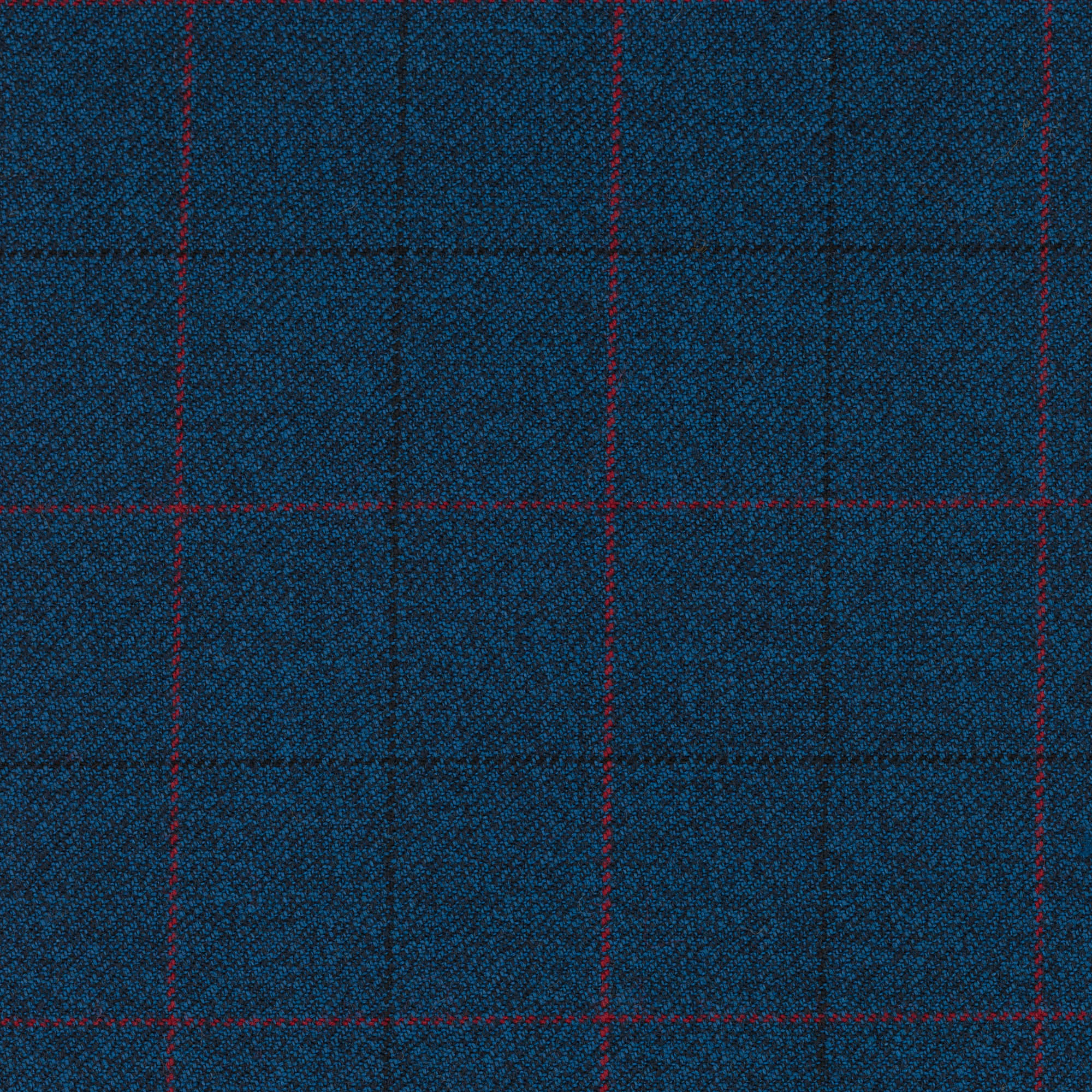 GLORIOUS TWELFTH ALL WOOL - Harrisons