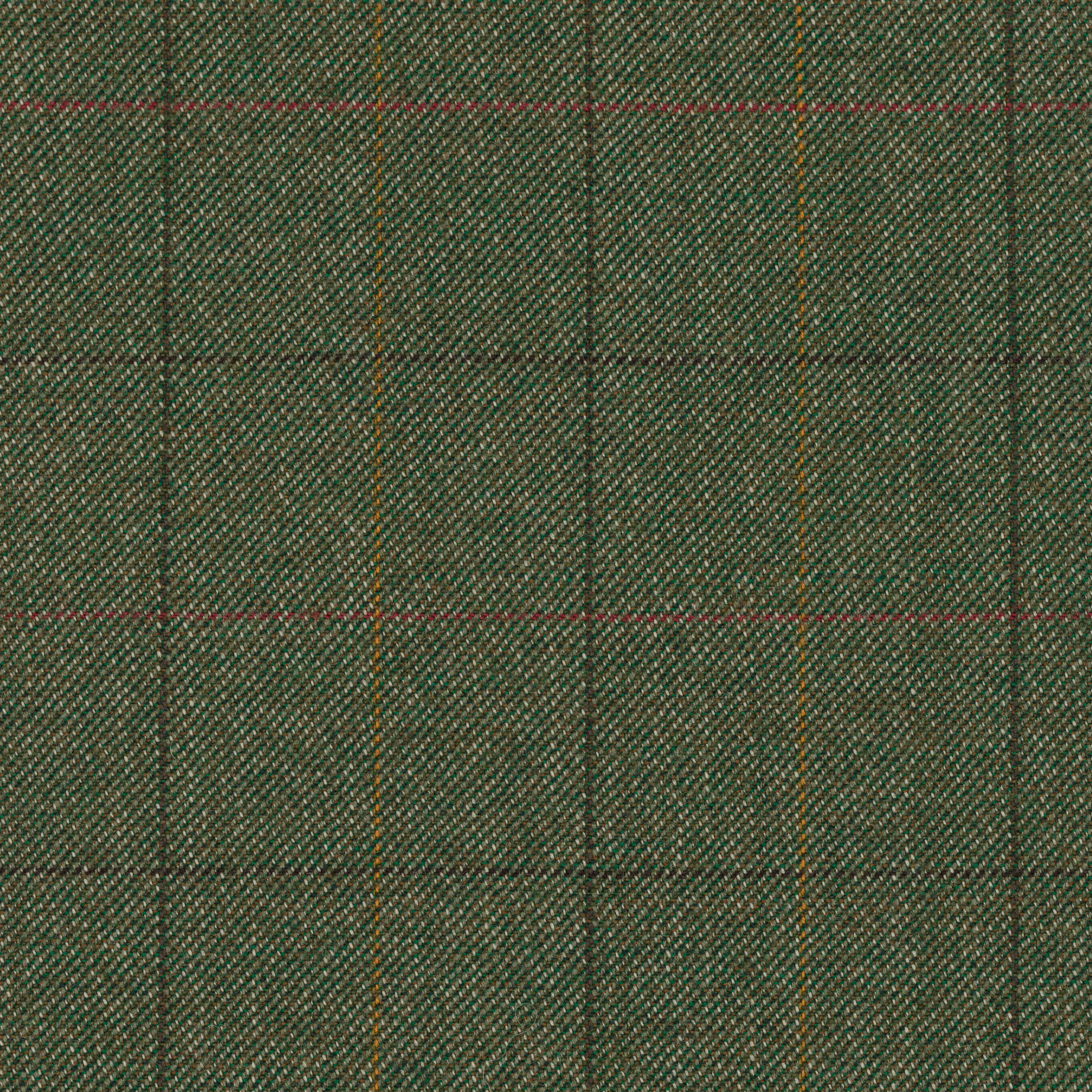 GLORIOUS TWELFTH ALL WOOL - Harrisons