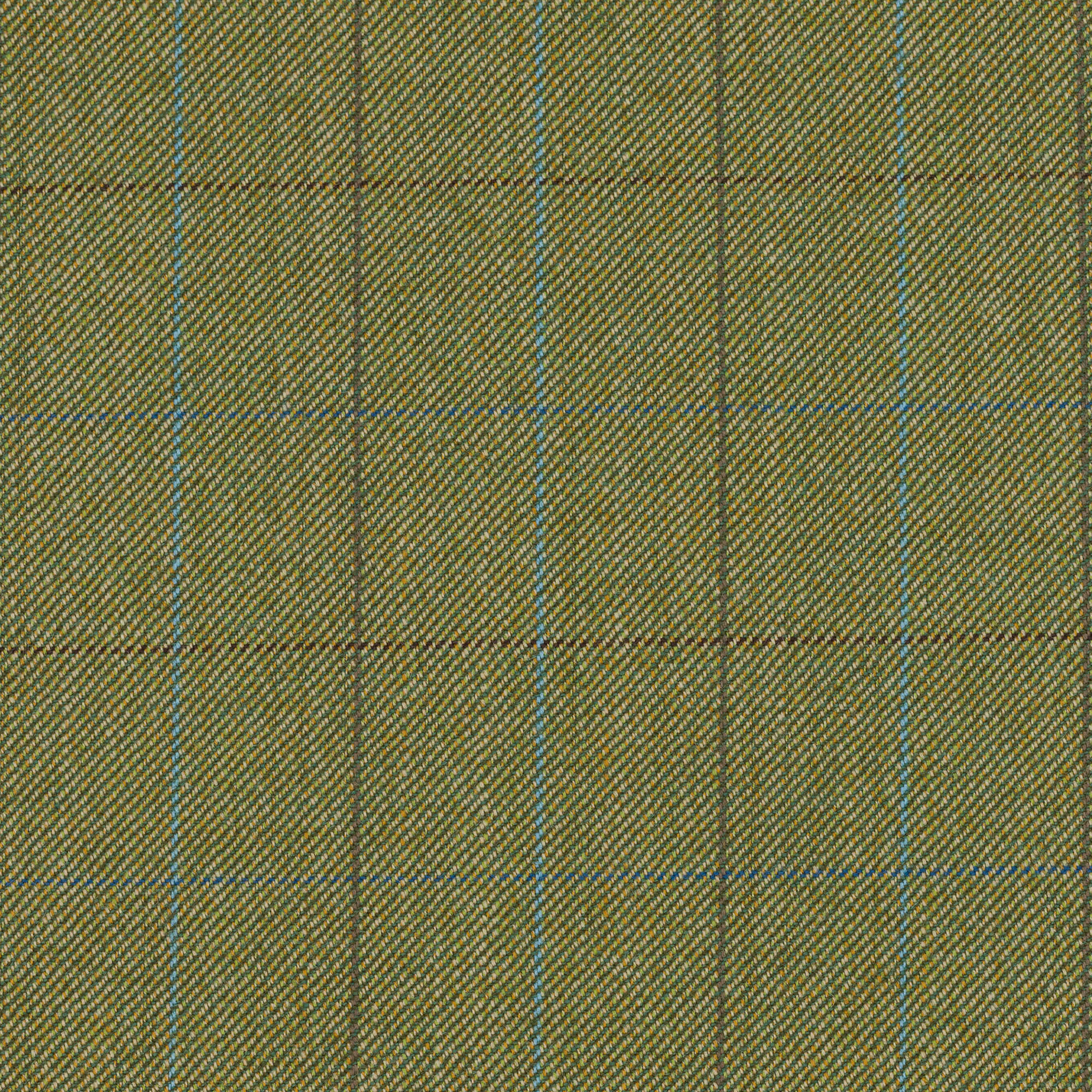 GLORIOUS TWELFTH ALL WOOL - Harrisons