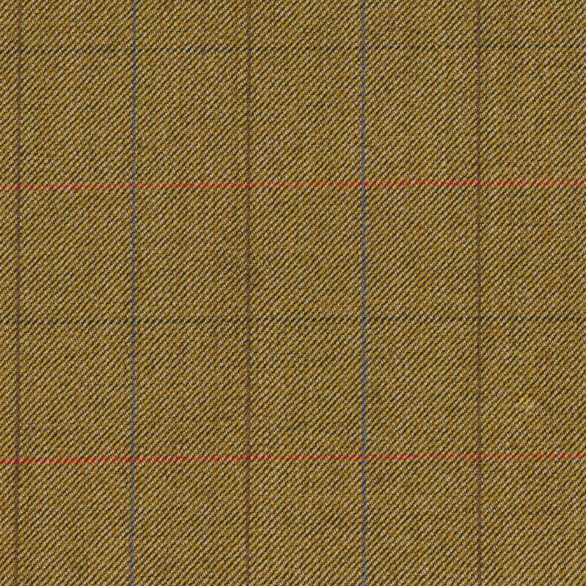 GLORIOUS TWELFTH ALL WOOL - Harrisons