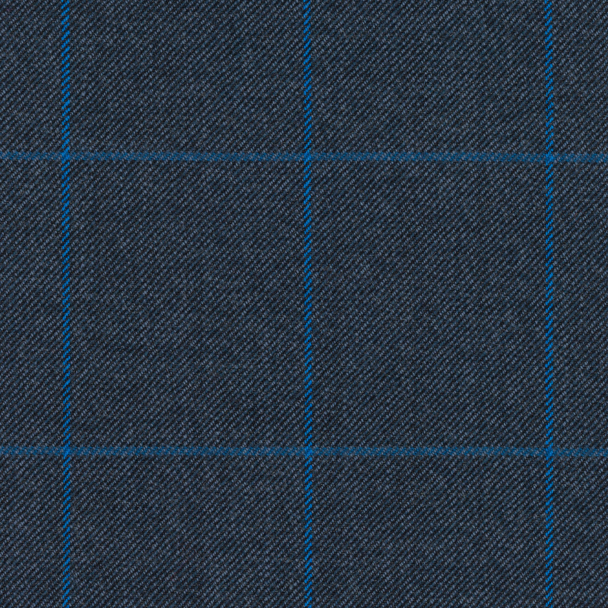 GLORIOUS TWELFTH / ALL WOOL - Harrisons