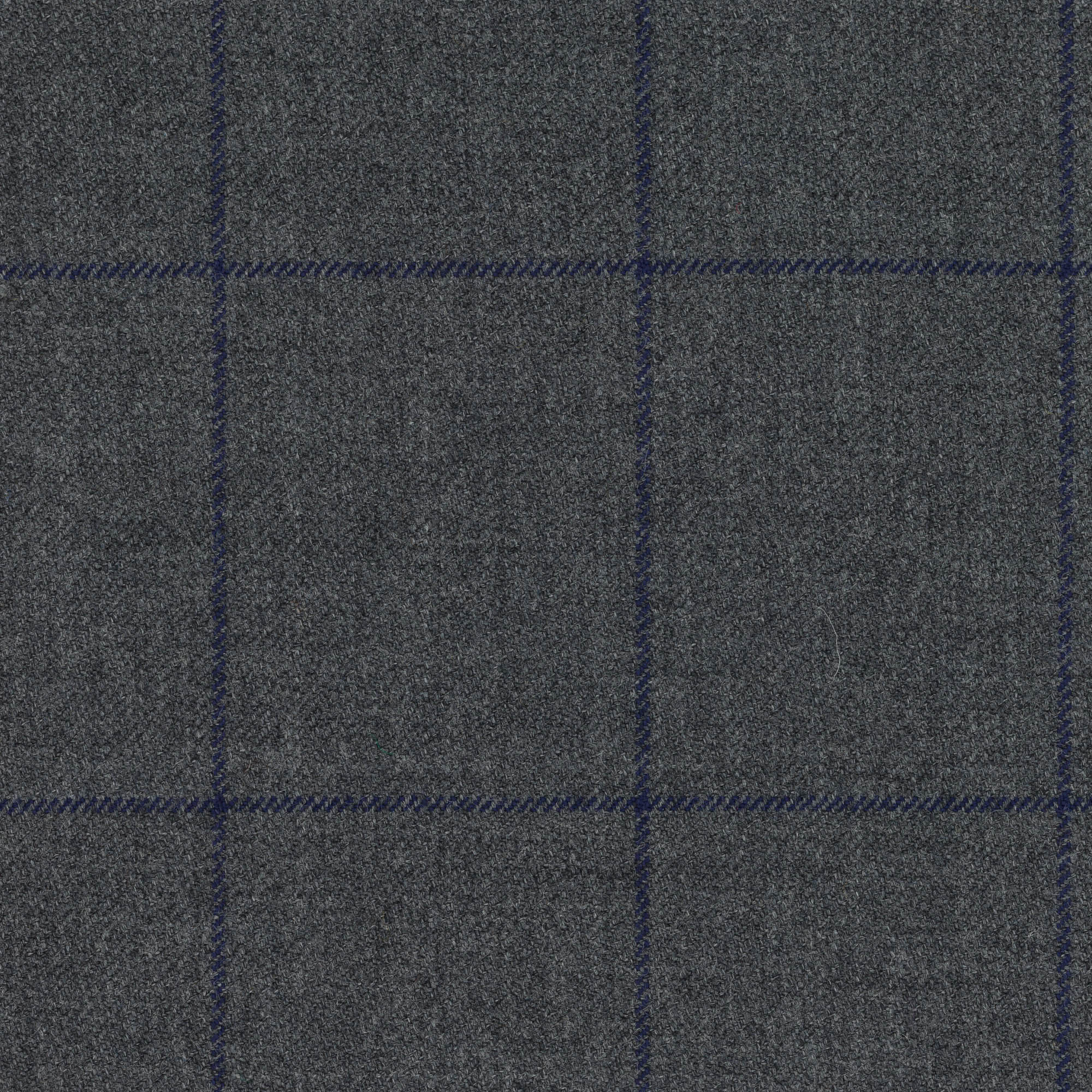 GLORIOUS TWELFTH ALL WOOL - Harrisons