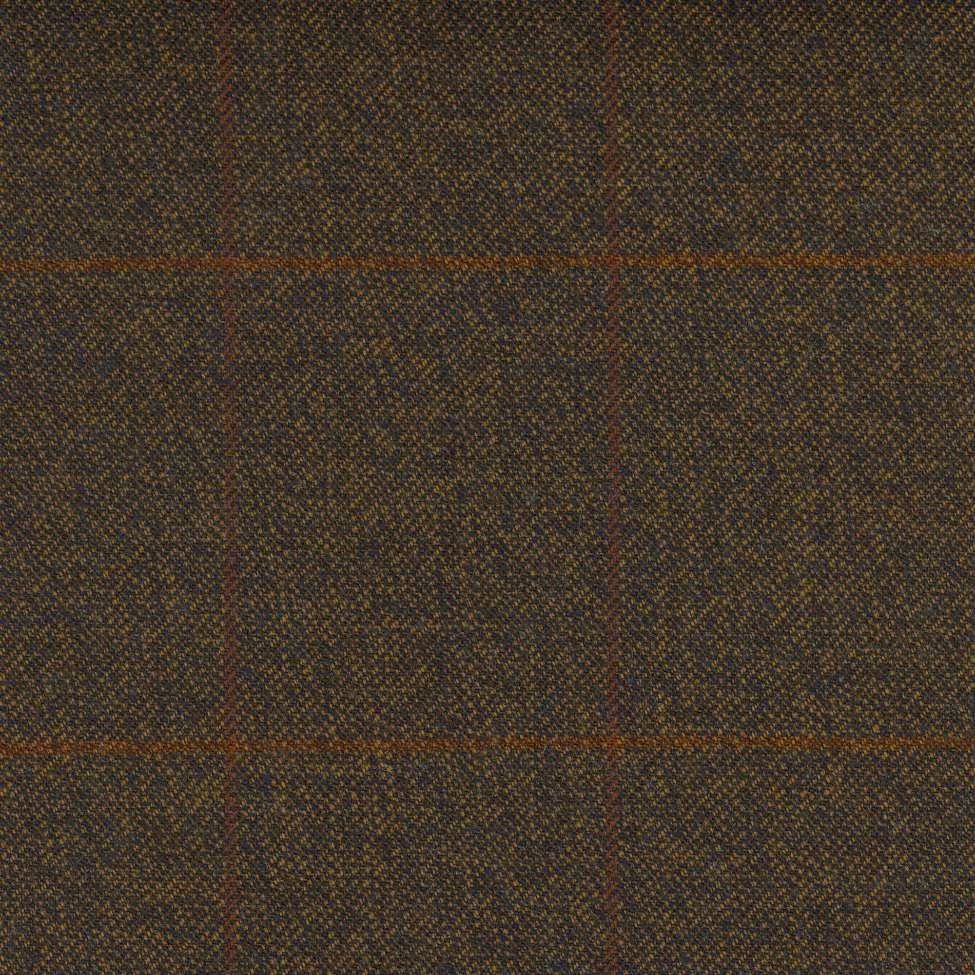 GLORIOUS TWELFTH ALL WOOL - Harrisons