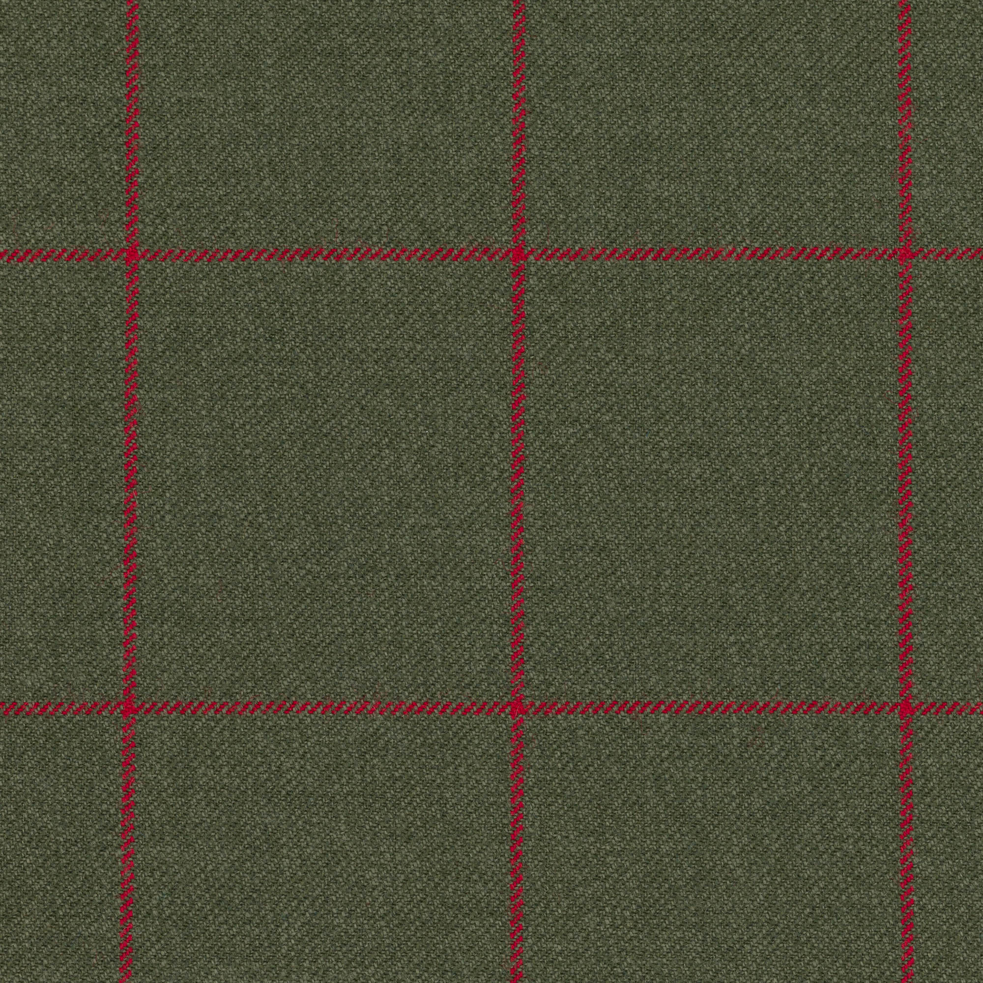 GLORIOUS TWELFTH ALL WOOL - Harrisons