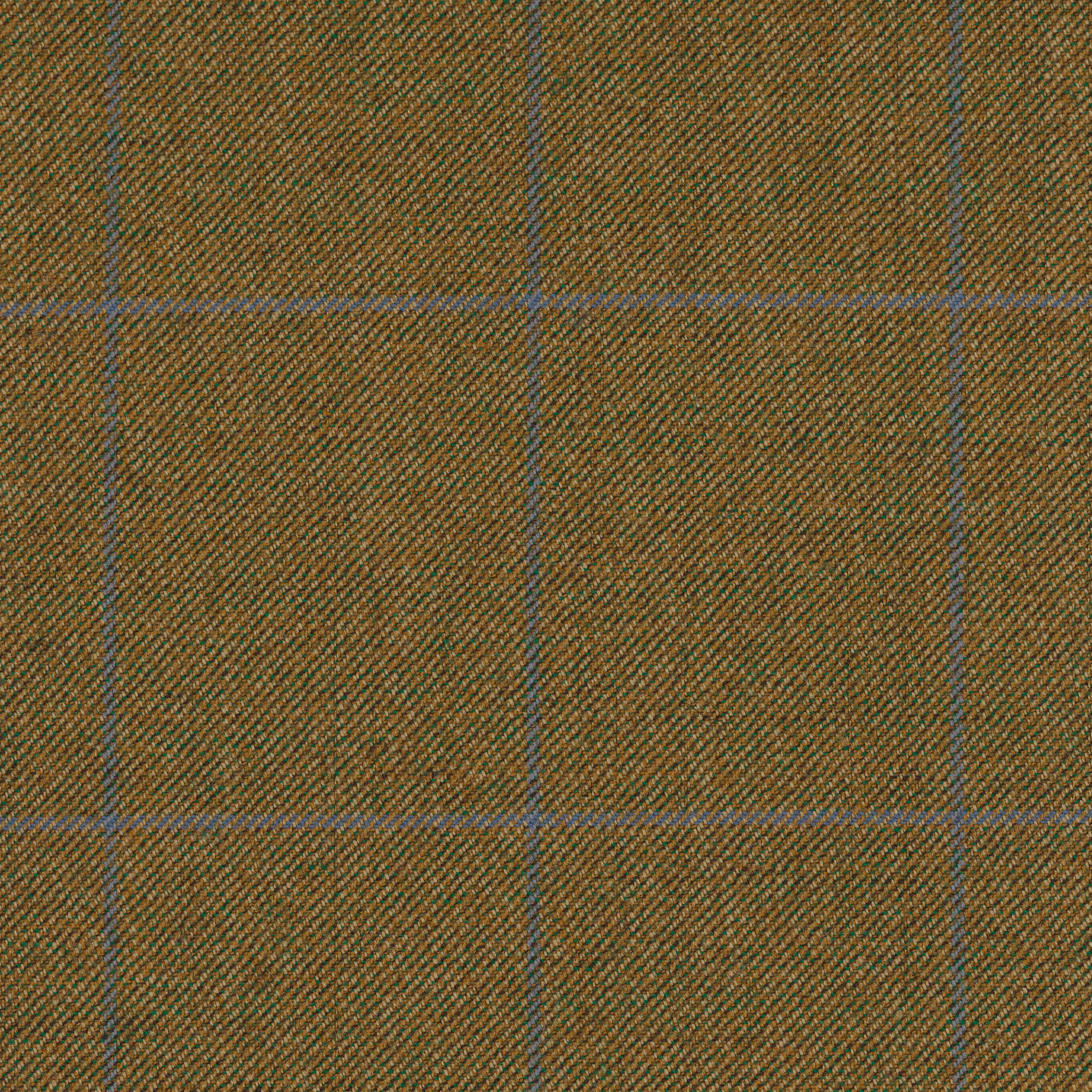 GLORIOUS TWELFTH ALL WOOL - Harrisons