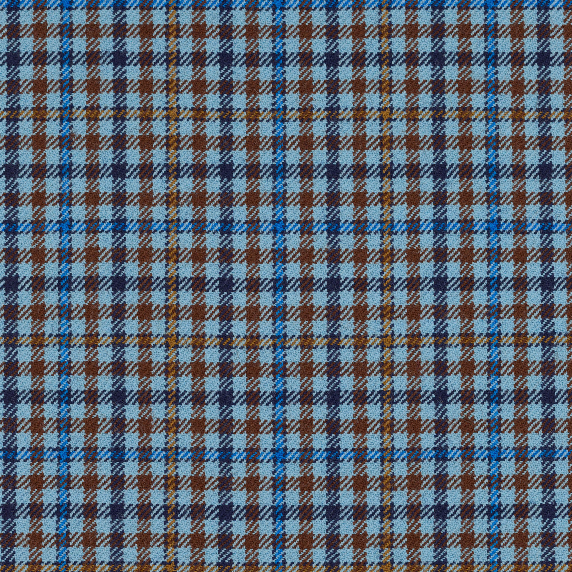 GLORIOUS TWELFTH ALL WOOL - Harrisons