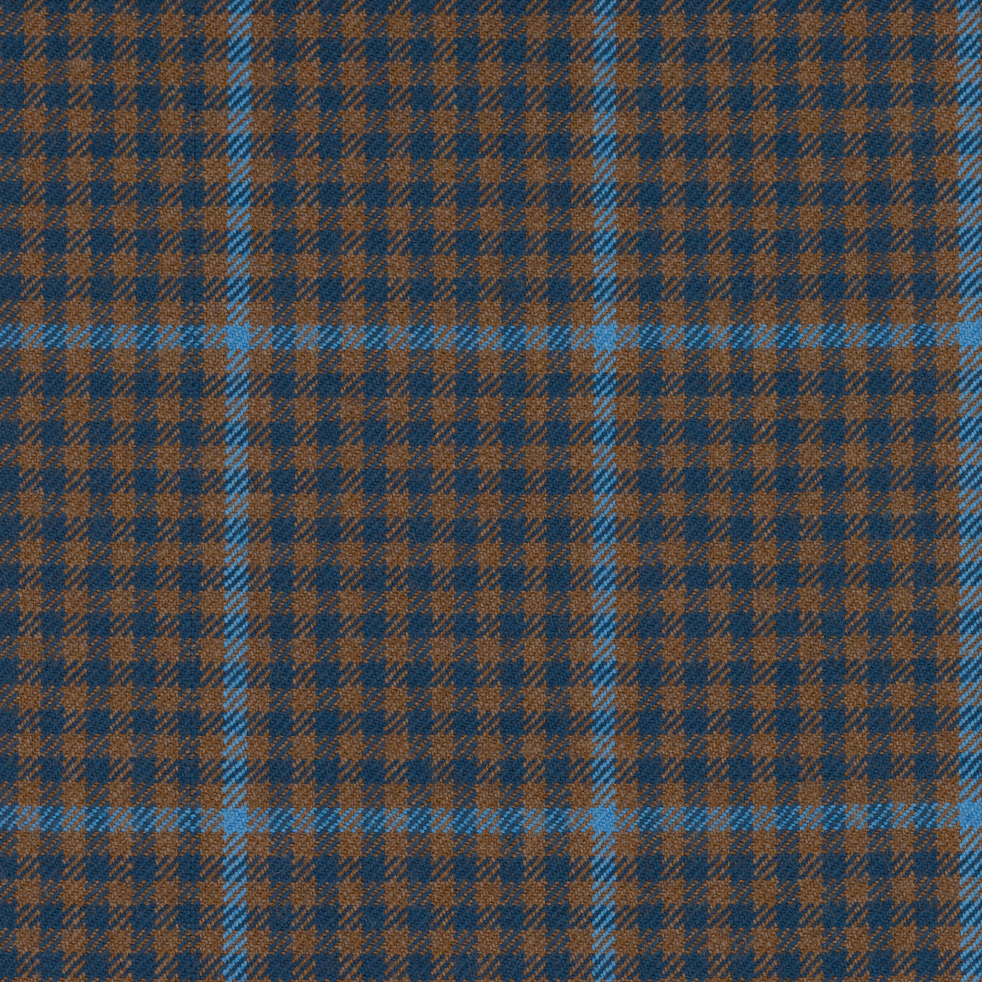 GLORIOUS TWELFTH ALL WOOL - Harrisons