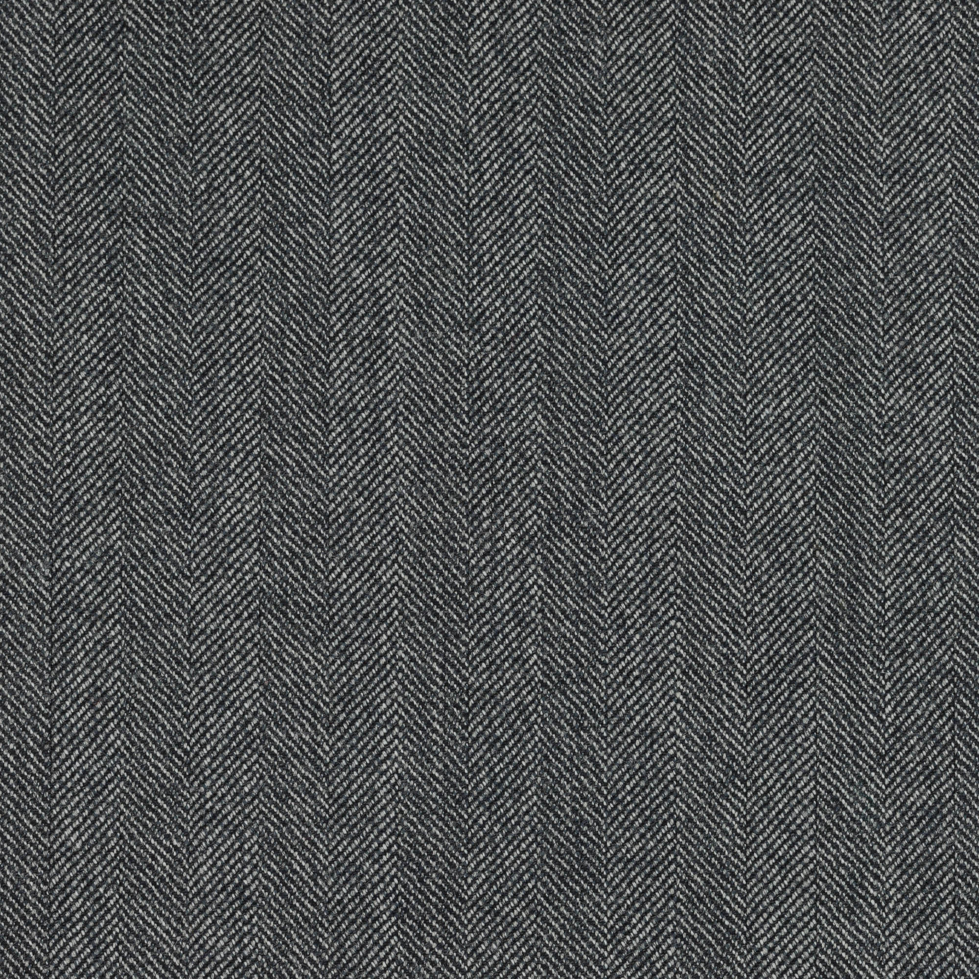 GLORIOUS TWELFTH ALL WOOL - Harrisons