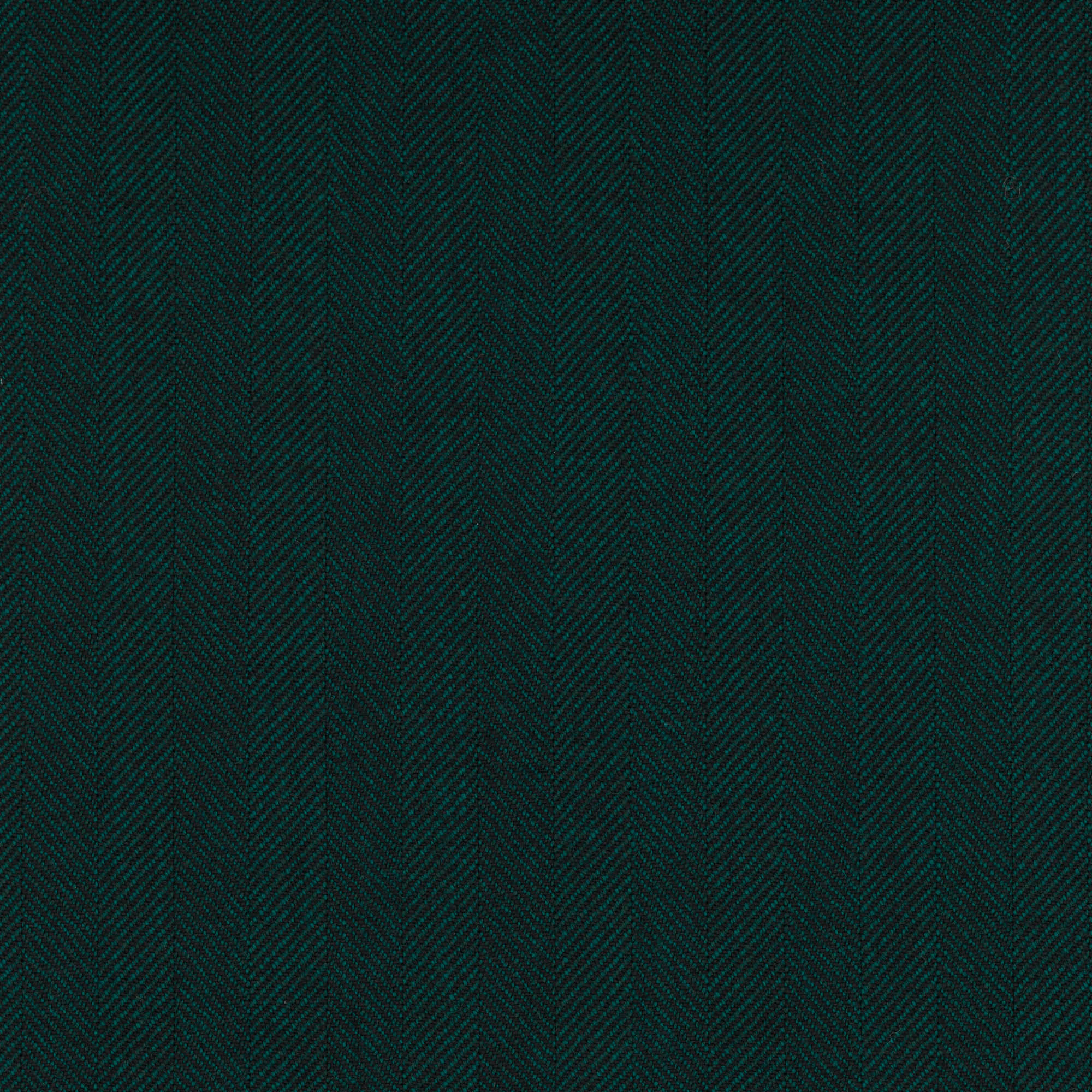 GLORIOUS TWELFTH ALL WOOL - Harrisons