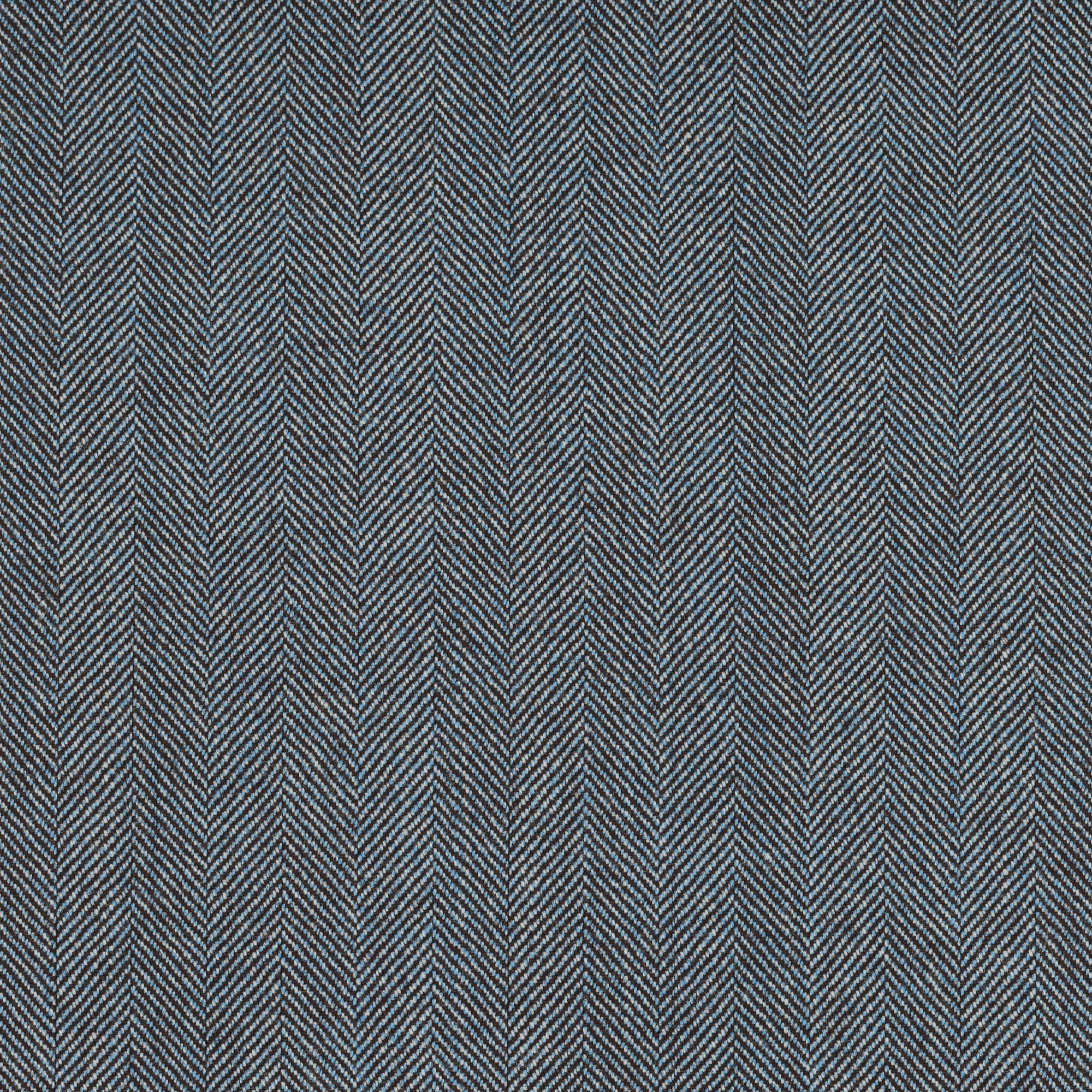 GLORIOUS TWELFTH ALL WOOL - Harrisons