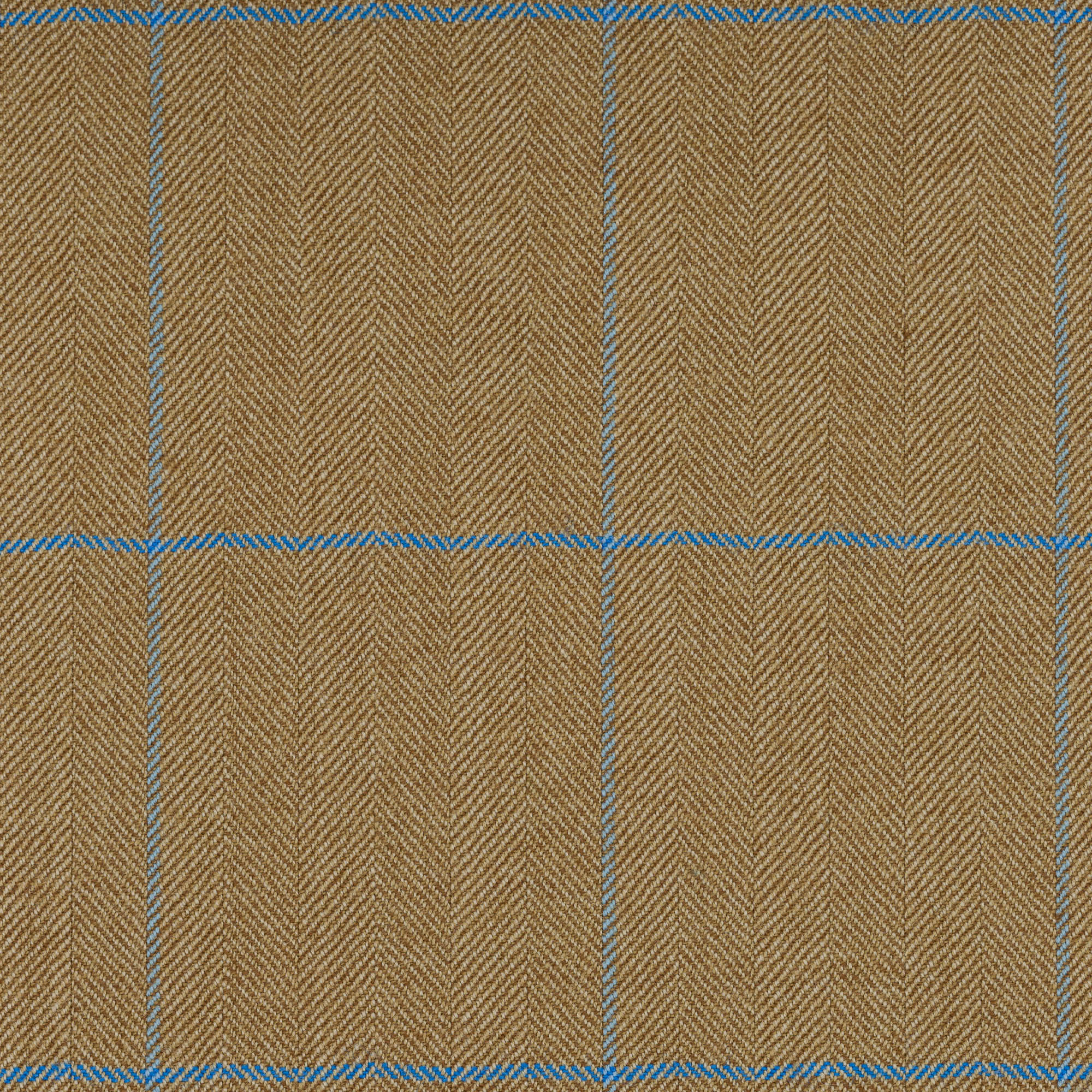 GLORIOUS TWELFTH / ALL WOOL - Harrisons