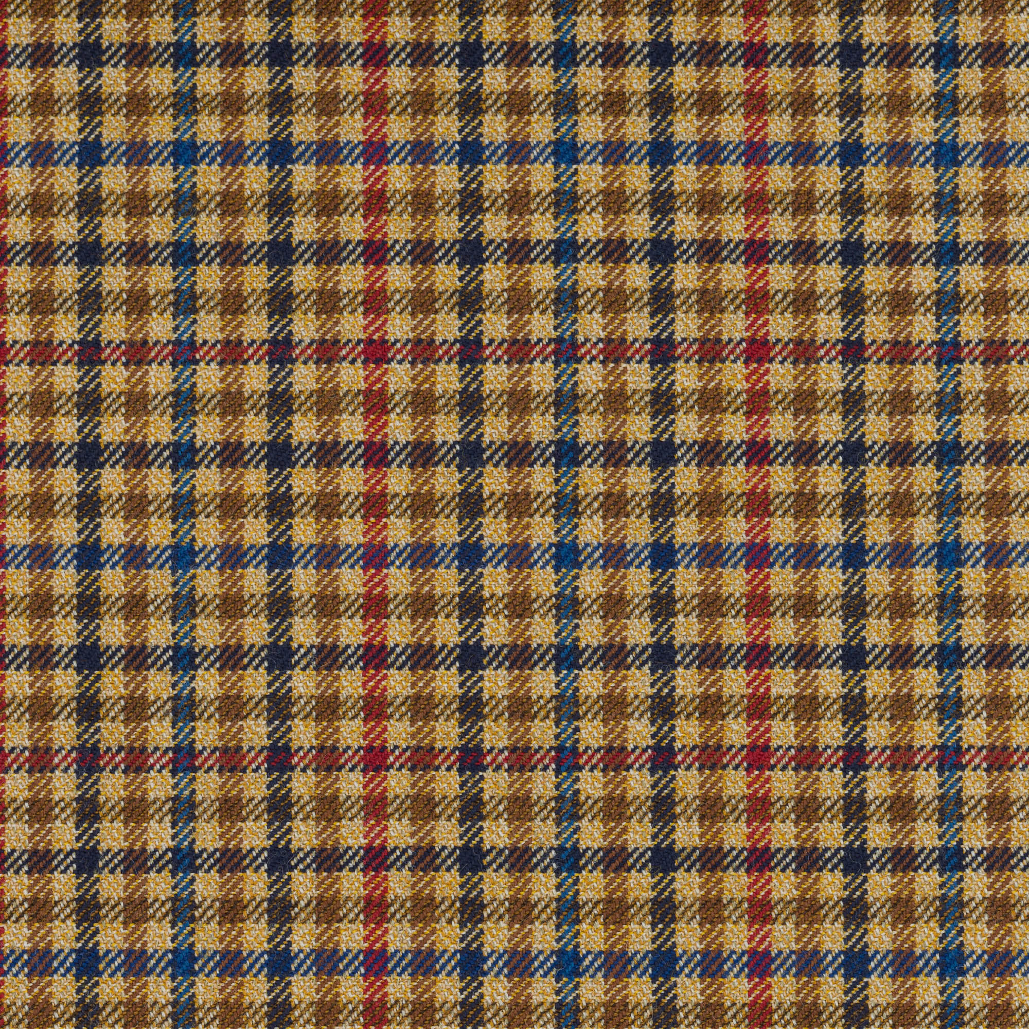 GLORIOUS TWELFTH ALL WOOL - Harrisons