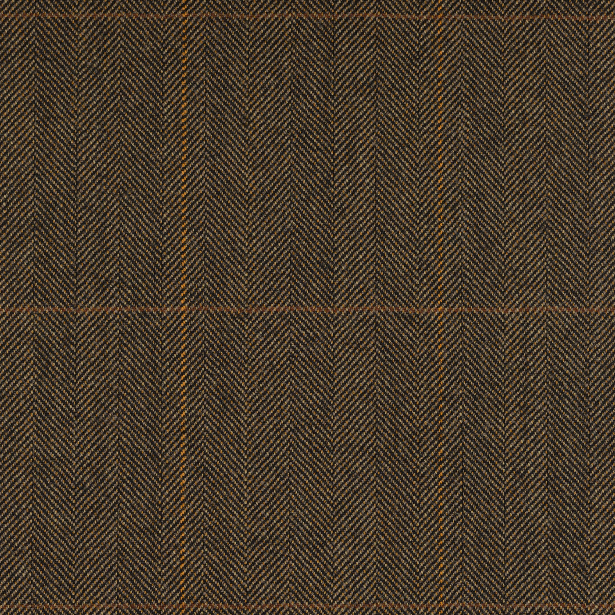 GLORIOUS TWELFTH ALL WOOL - Harrisons