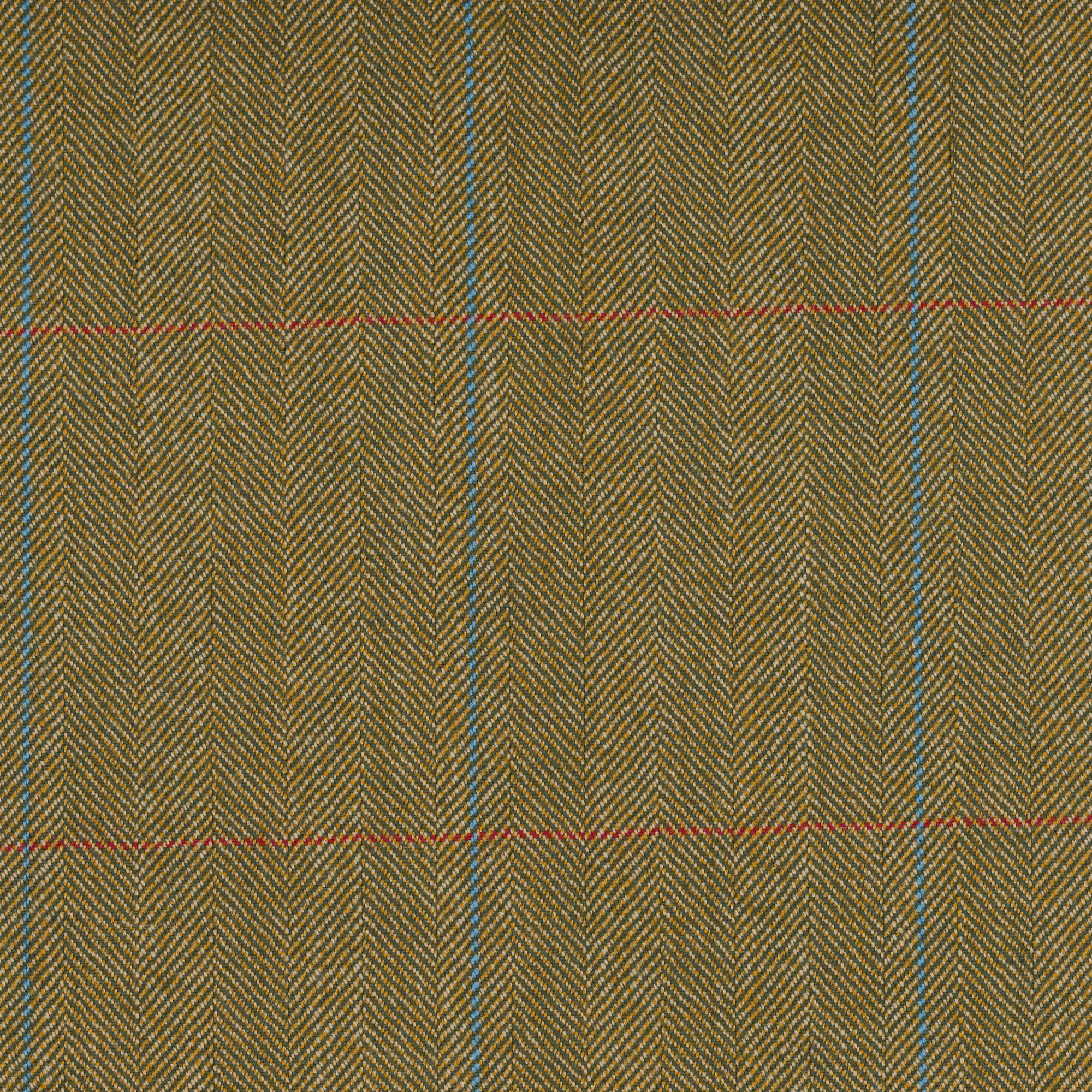 GLORIOUS TWELFTH ALL WOOL - Harrisons