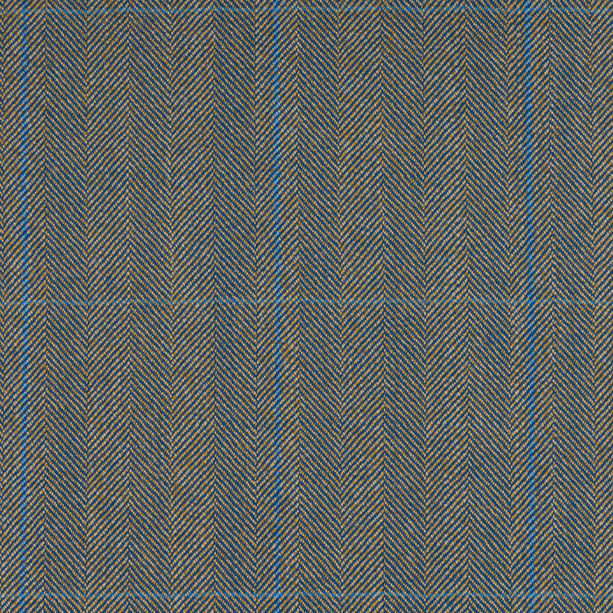 GLORIOUS TWELFTH ALL WOOL - Harrisons