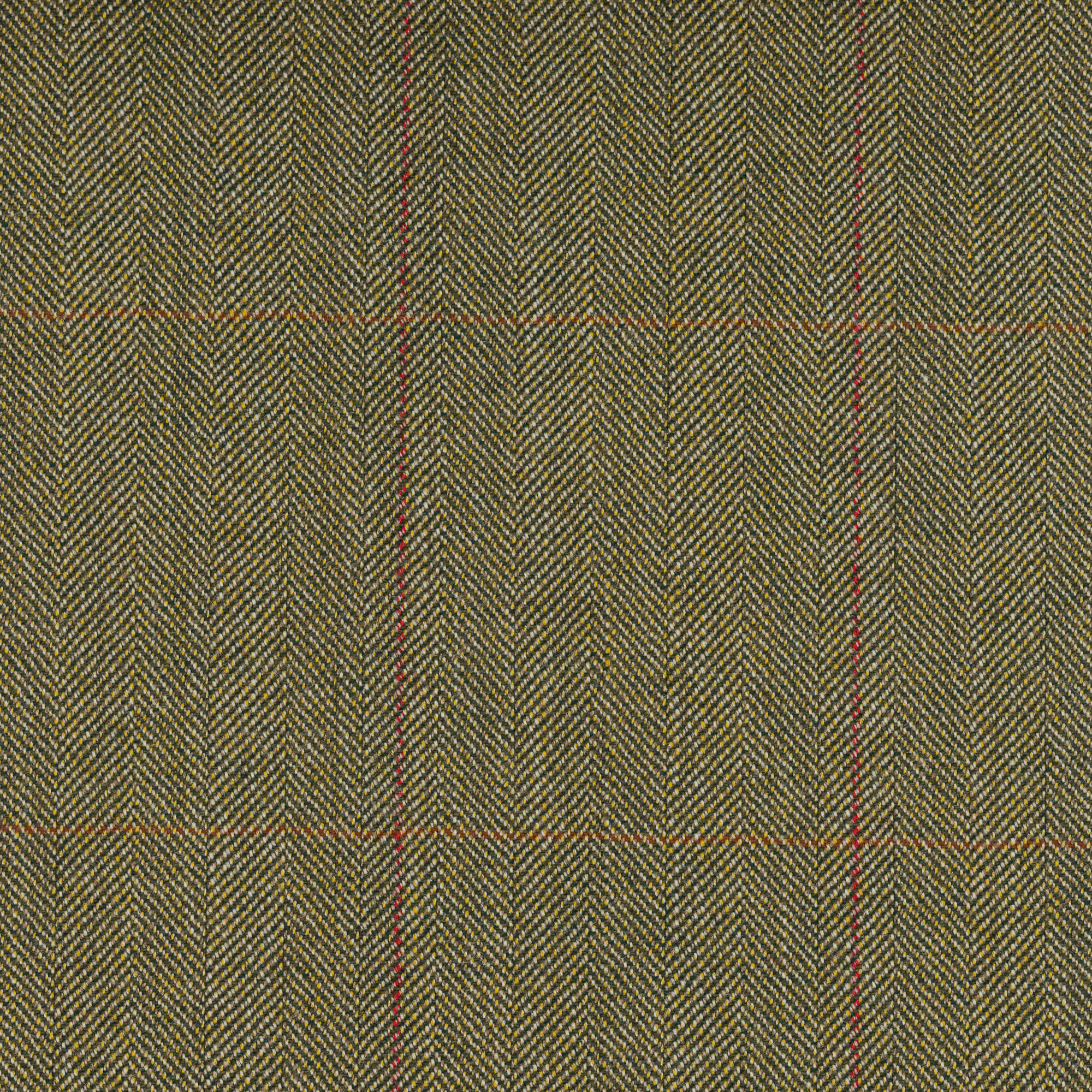GLORIOUS TWELFTH ALL WOOL - Harrisons