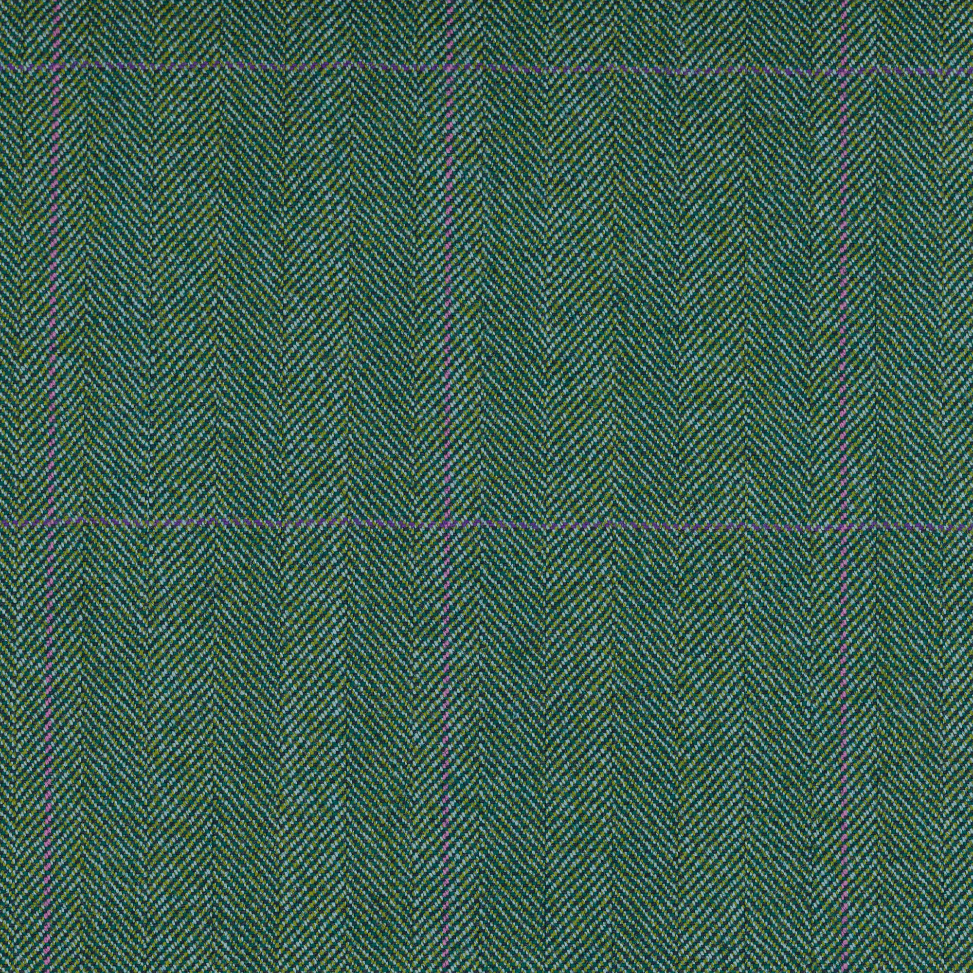 GLORIOUS TWELFTH ALL WOOL - Harrisons