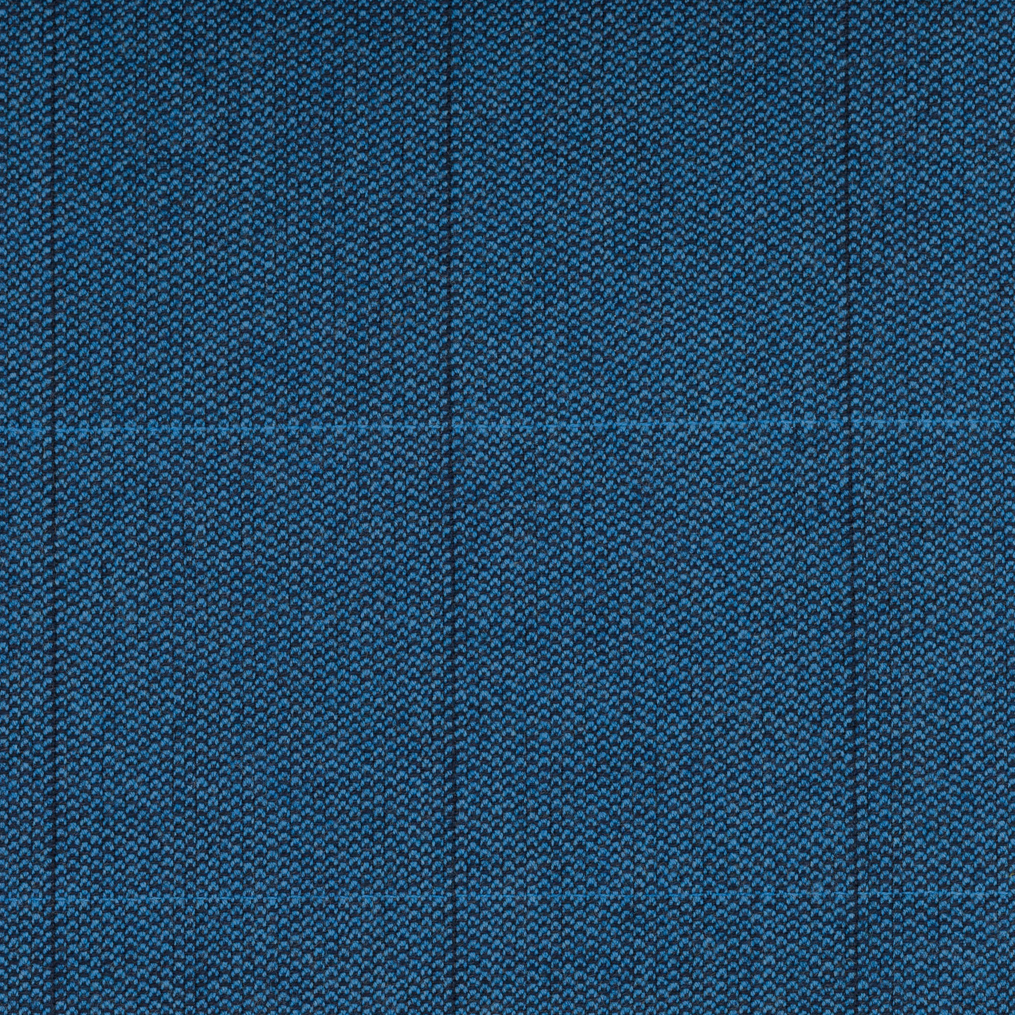 GLORIOUS TWELFTH ALL WOOL - Harrisons