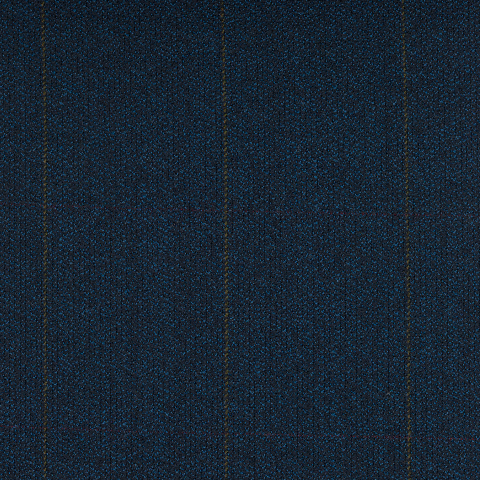 GLORIOUS TWELFTH ALL WOOL - Harrisons