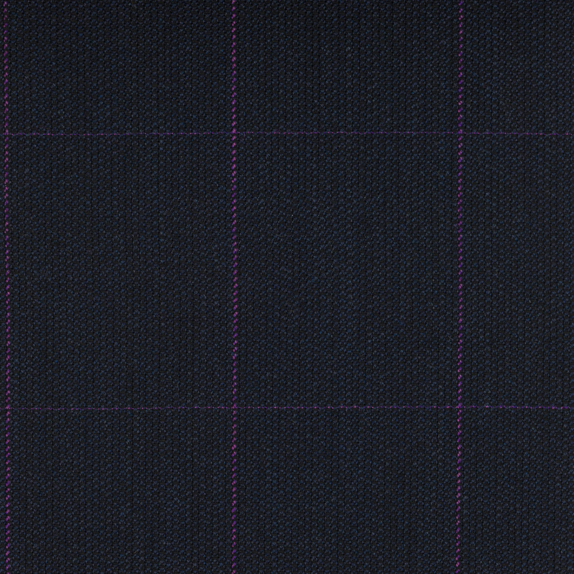 GLORIOUS TWELFTH ALL WOOL - Harrisons