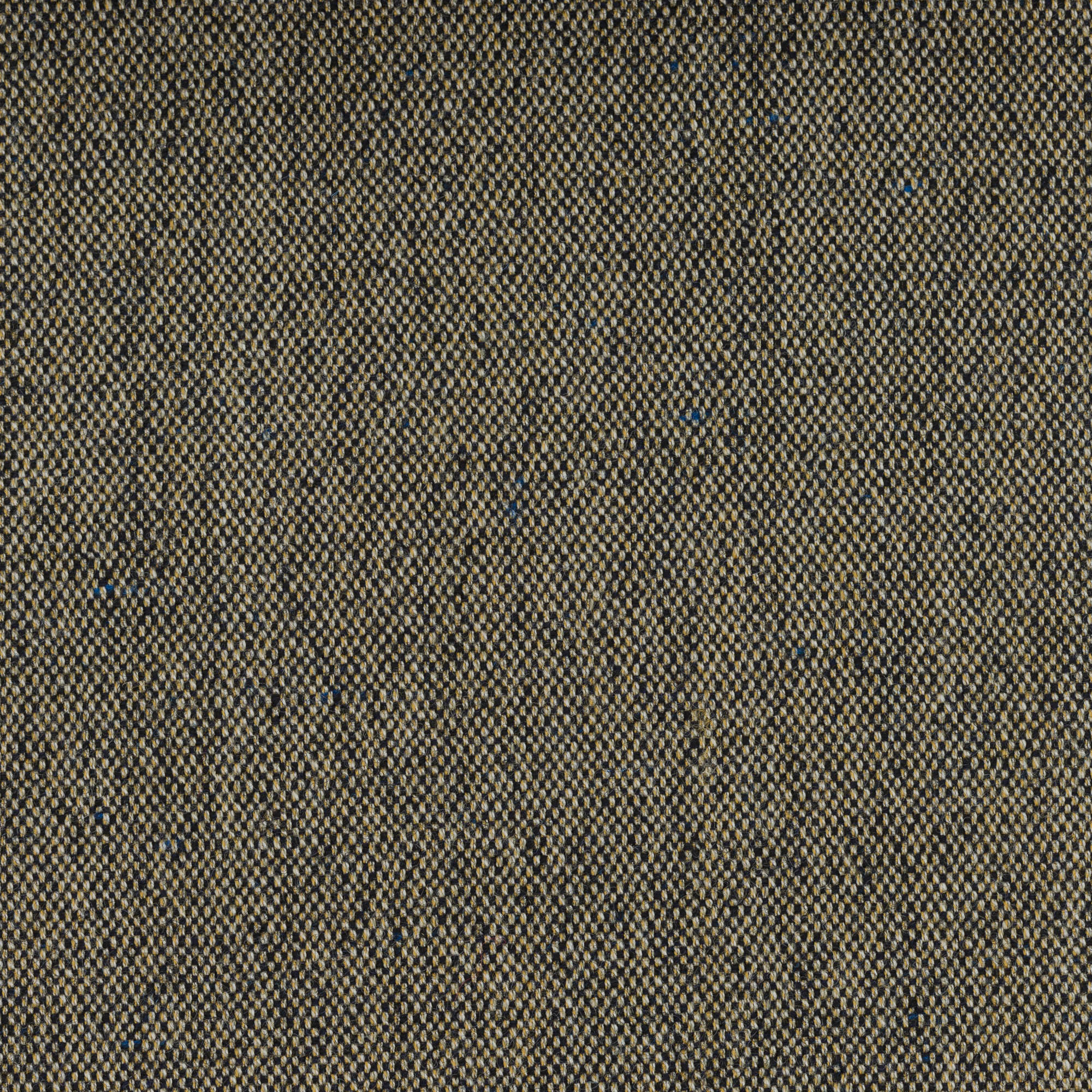 GLORIOUS TWELFTH / ALL WOOL - Harrisons