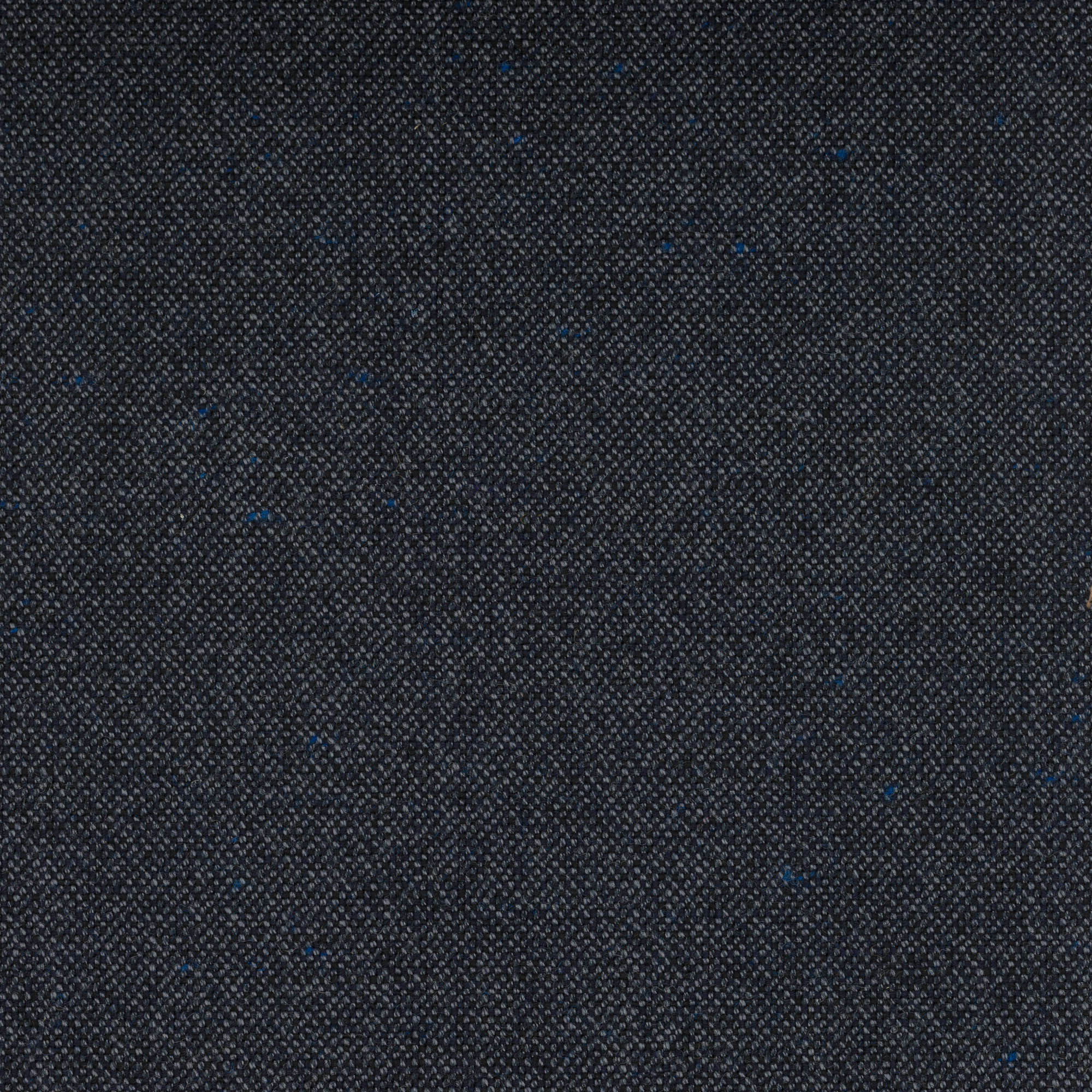 GLORIOUS TWELFTH ALL WOOL - Harrisons