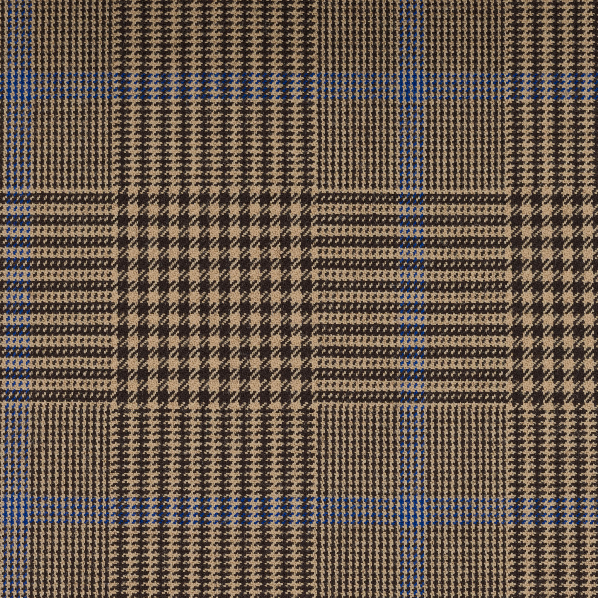 GLORIOUS TWELFTH ALL WOOL - Harrisons