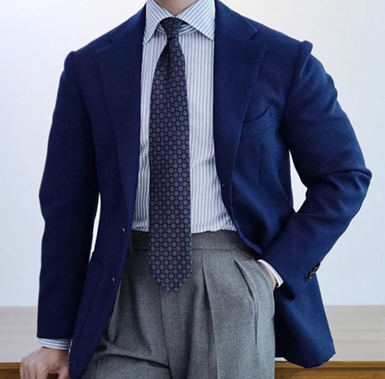 Harrisons1863 | Woven in the UK since 1863 | Woollen Merchants