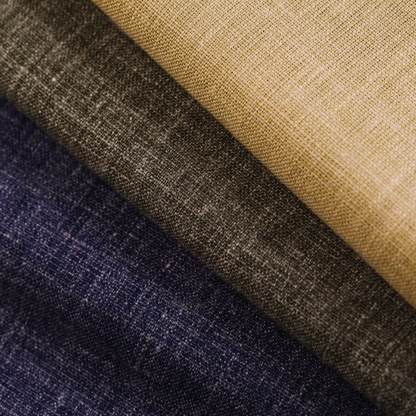 Harrisons1863 | Woven in the UK since 1863 | Woollen Merchants