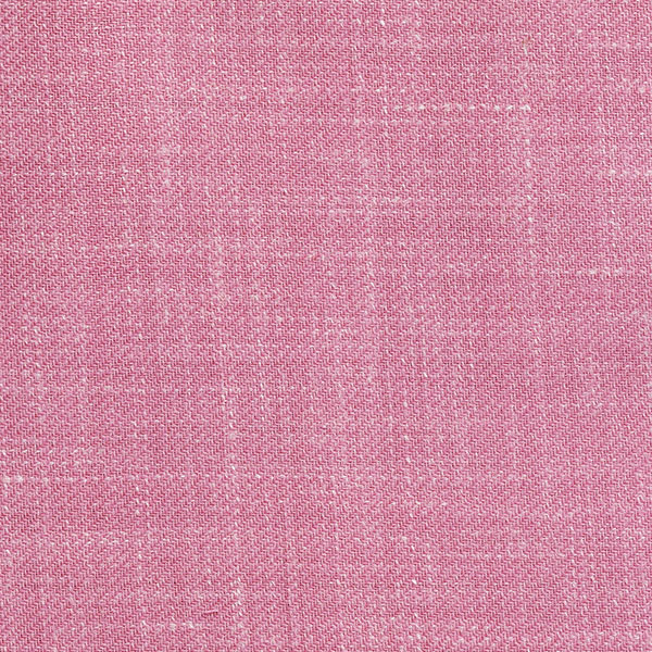 HARRISONS INDIGO 80% WOOL/20% LINEN - Harrisons