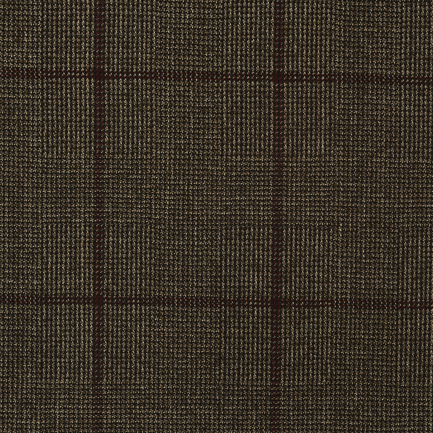OYSTER ALL WOOL - Harrisons